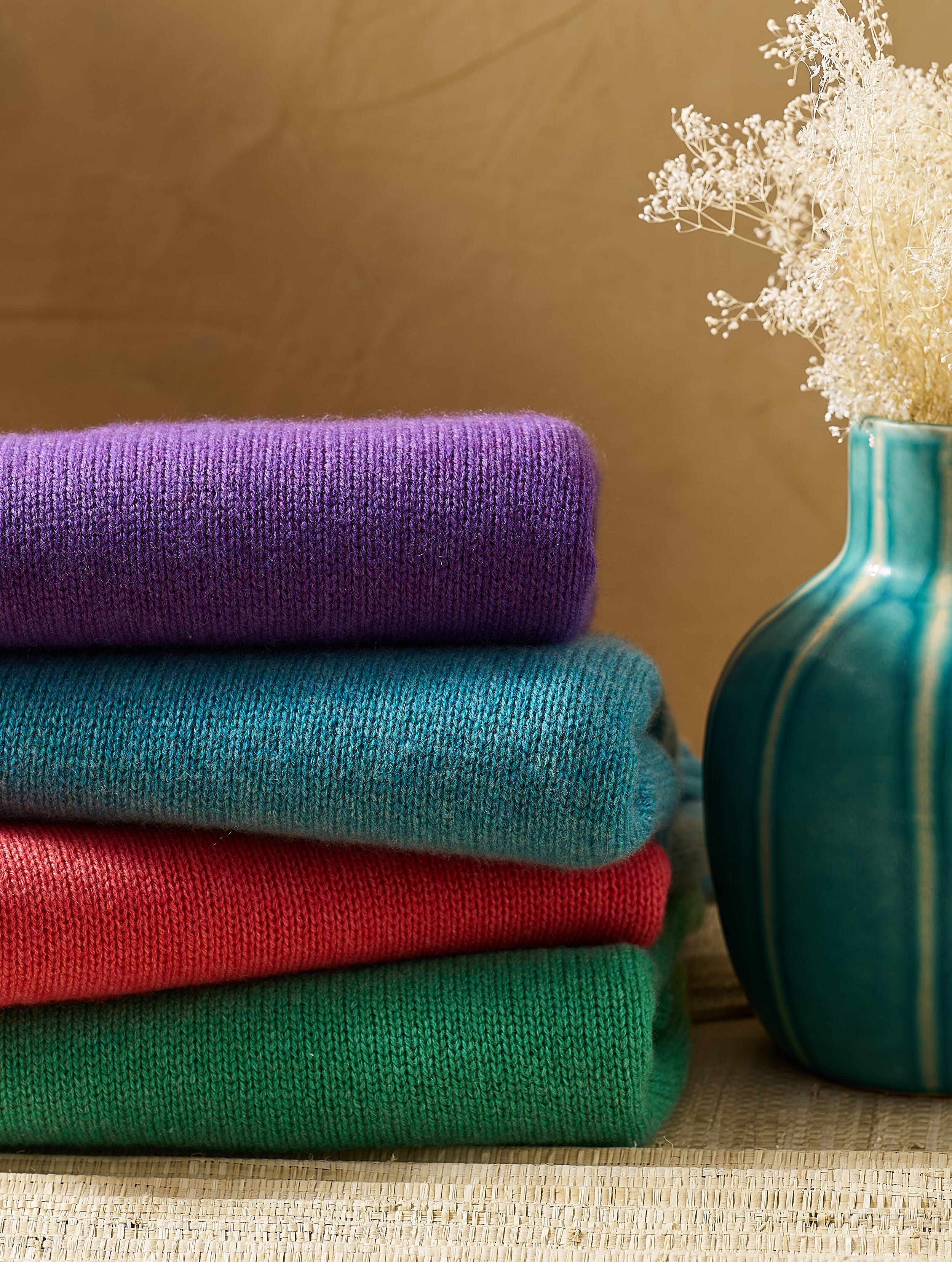 Women's Scottish Cashmere | Brora Fashion