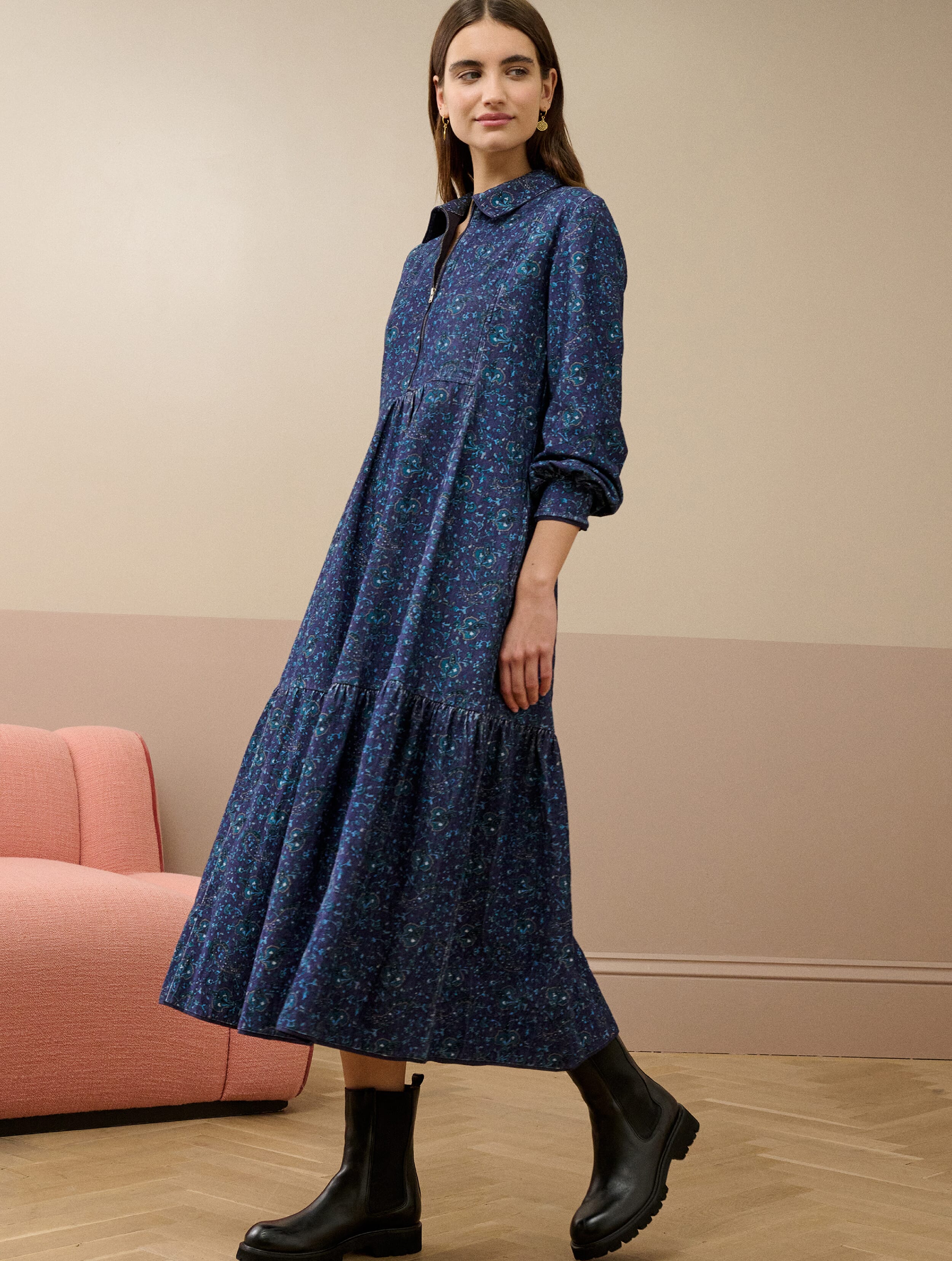 Sale Corduroy Collection | Dresses & Trousers