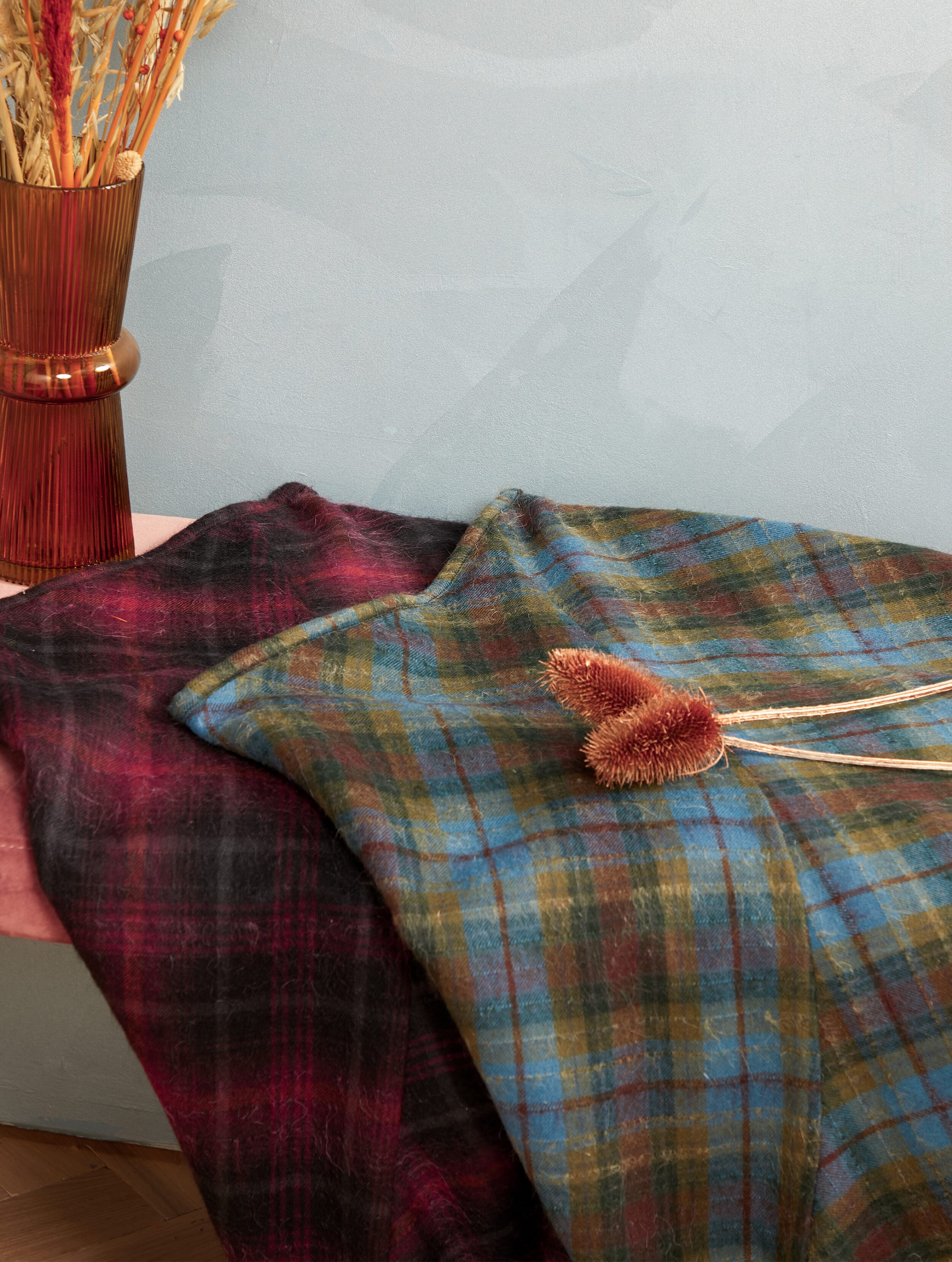 Women’s Skirts | Maxi, Floral & Linen Skirts | Brora Online