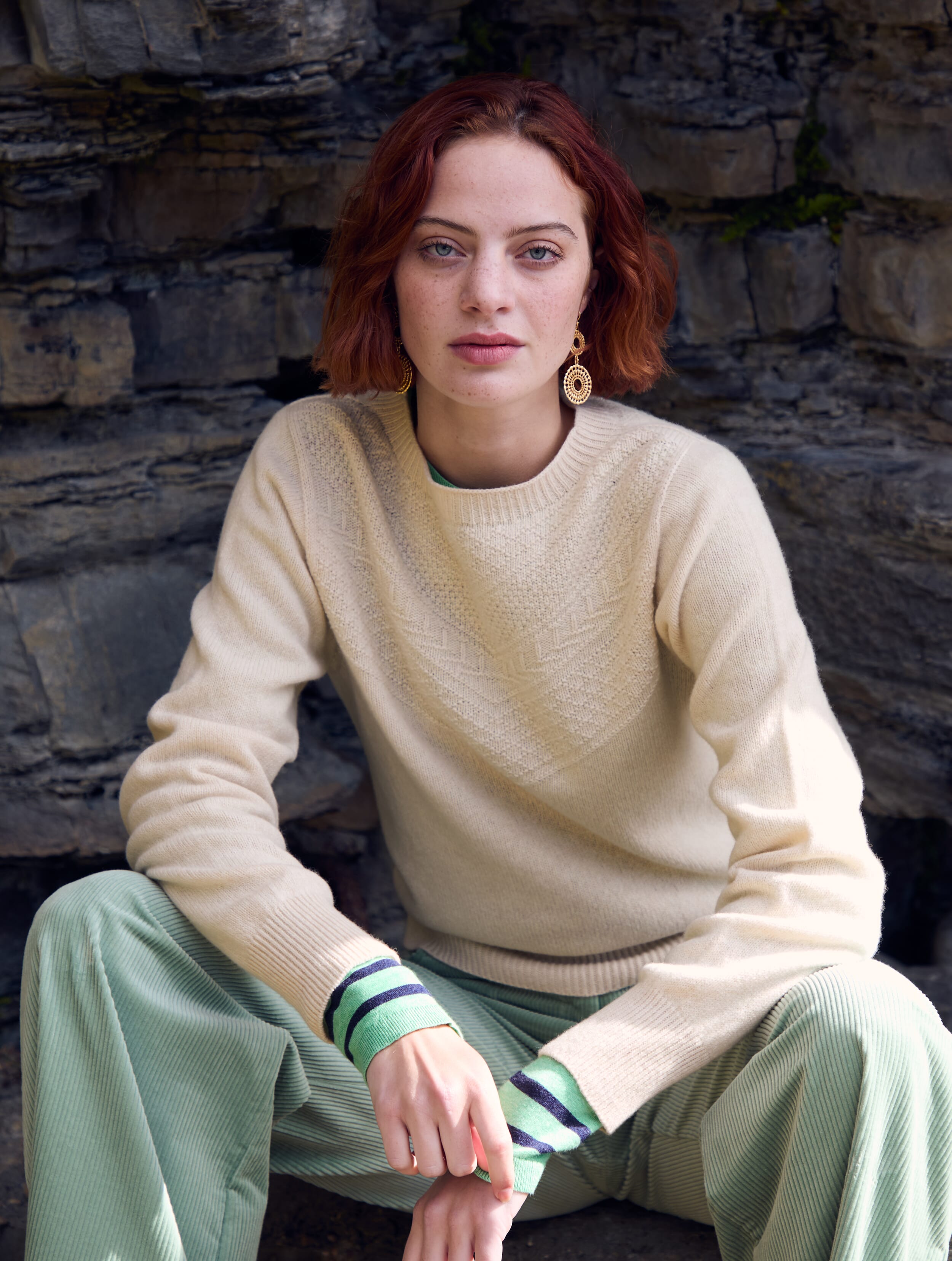 Brora | New Collection