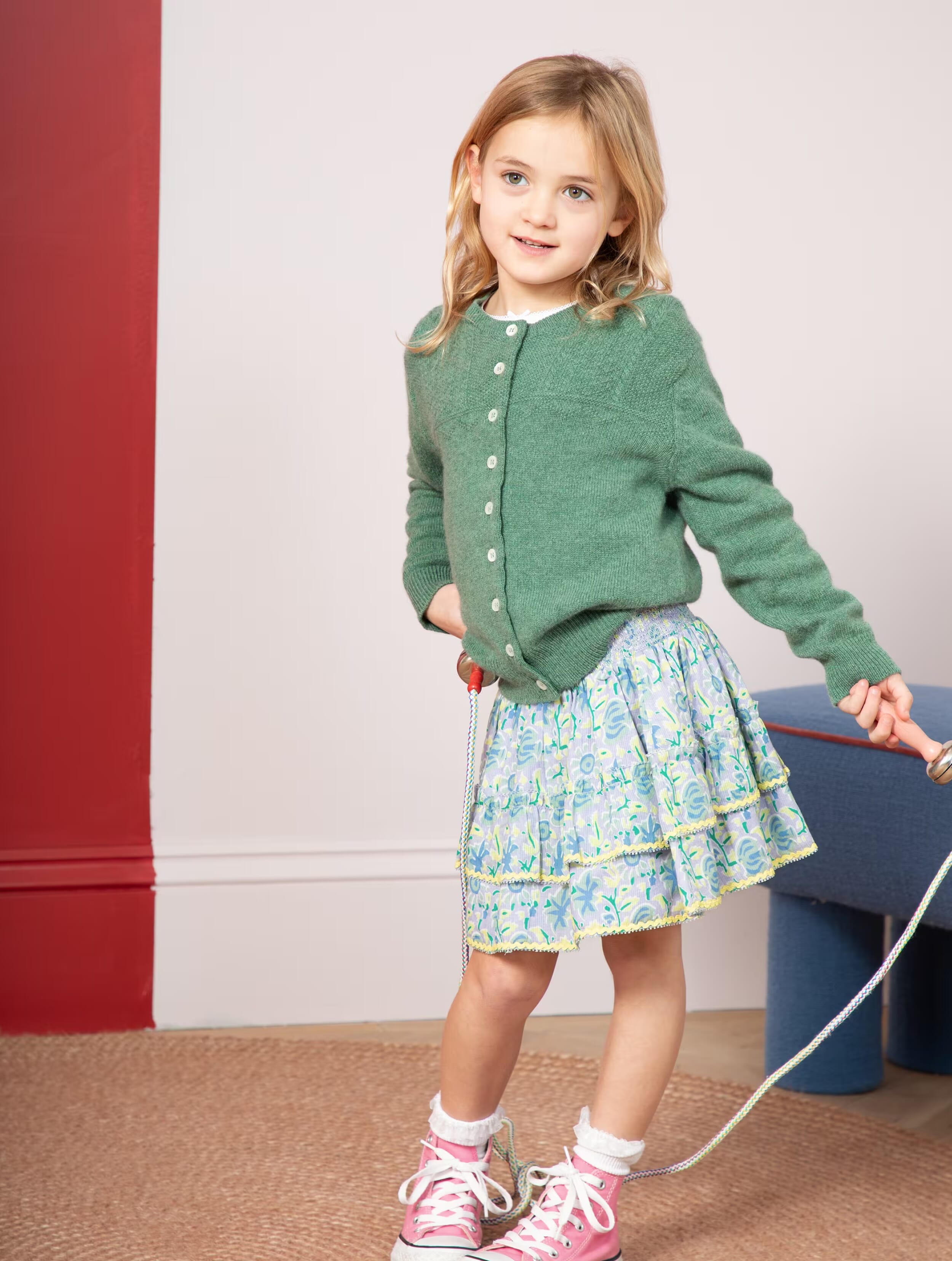 Sale Children & Baby Clothing & Knitwear | Winter Sale from 7th January ...