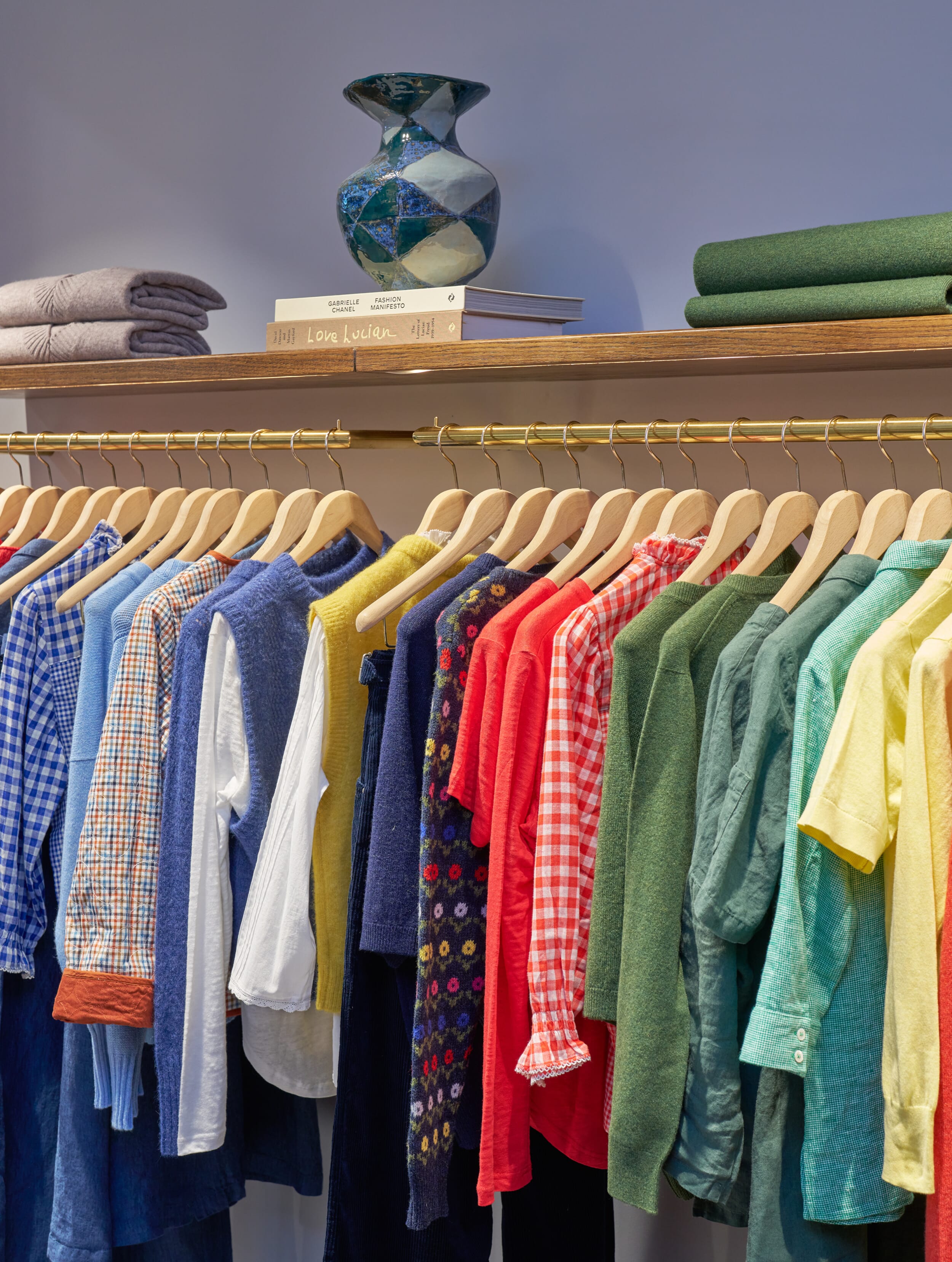 Children & Baby Clearance | Up to 70% Off | Brora Fashion