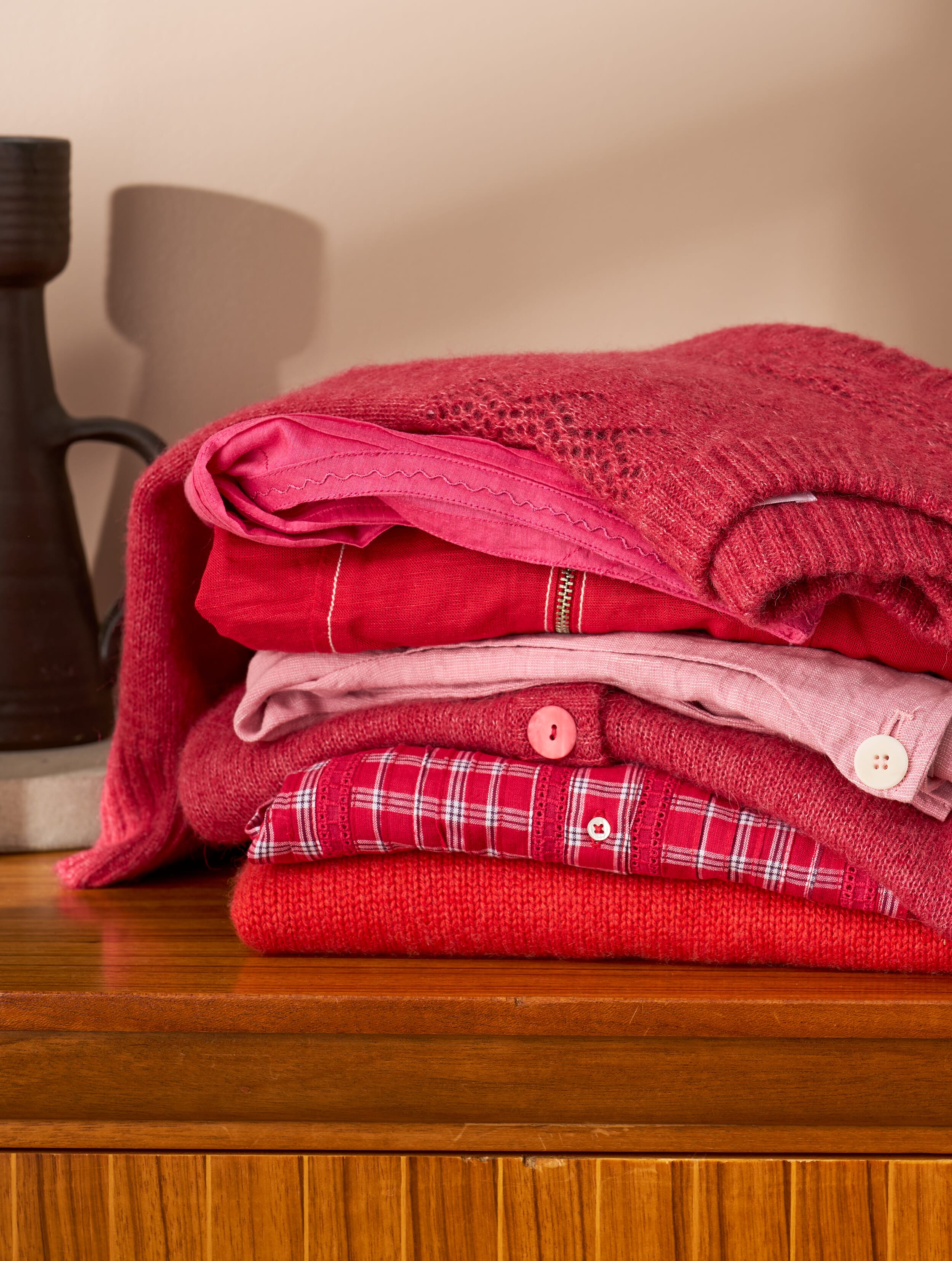 Women’s Skirts | Maxi, Floral & Linen Skirts | Brora Online