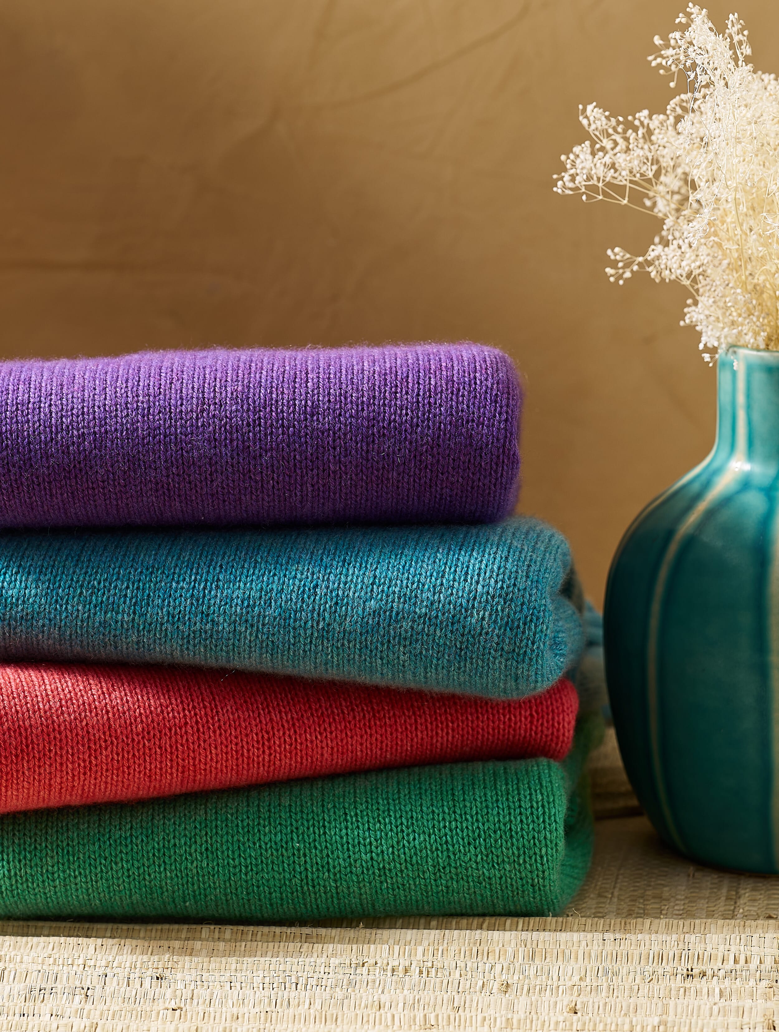 Women's Scottish Cashmere | Brora Fashion