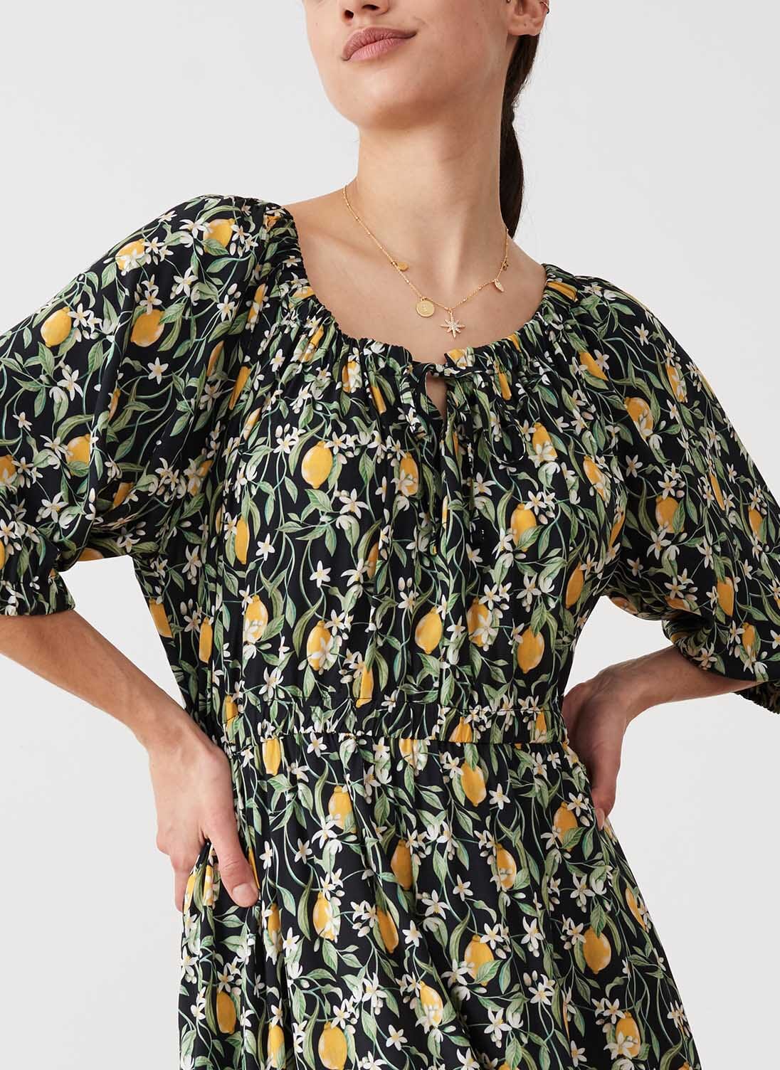 Sale Women's Clothing & Knitwear | Up to 60% Off | Brora