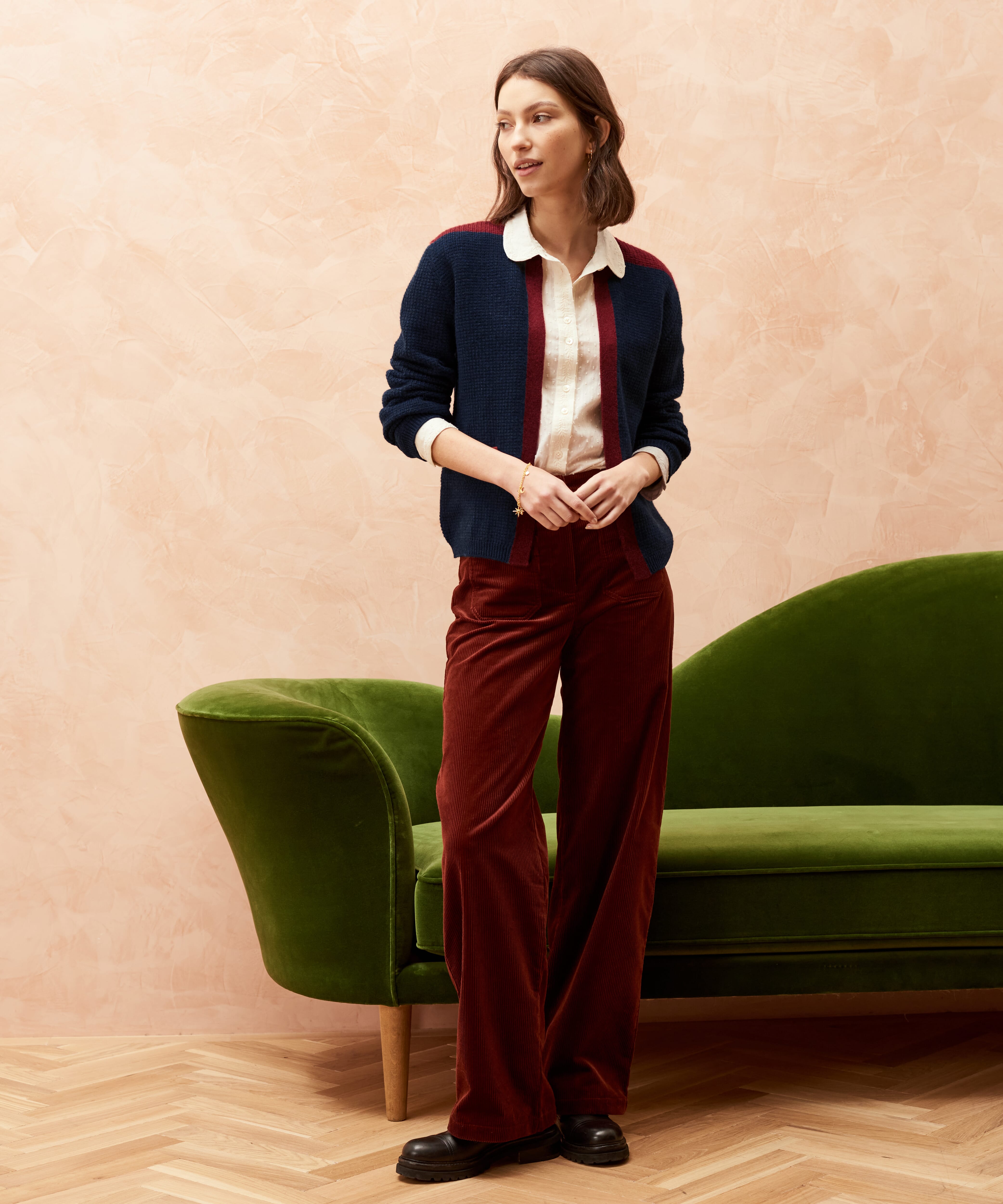 Winter Sale | Up to 60% Off Cashmere | Brora UK