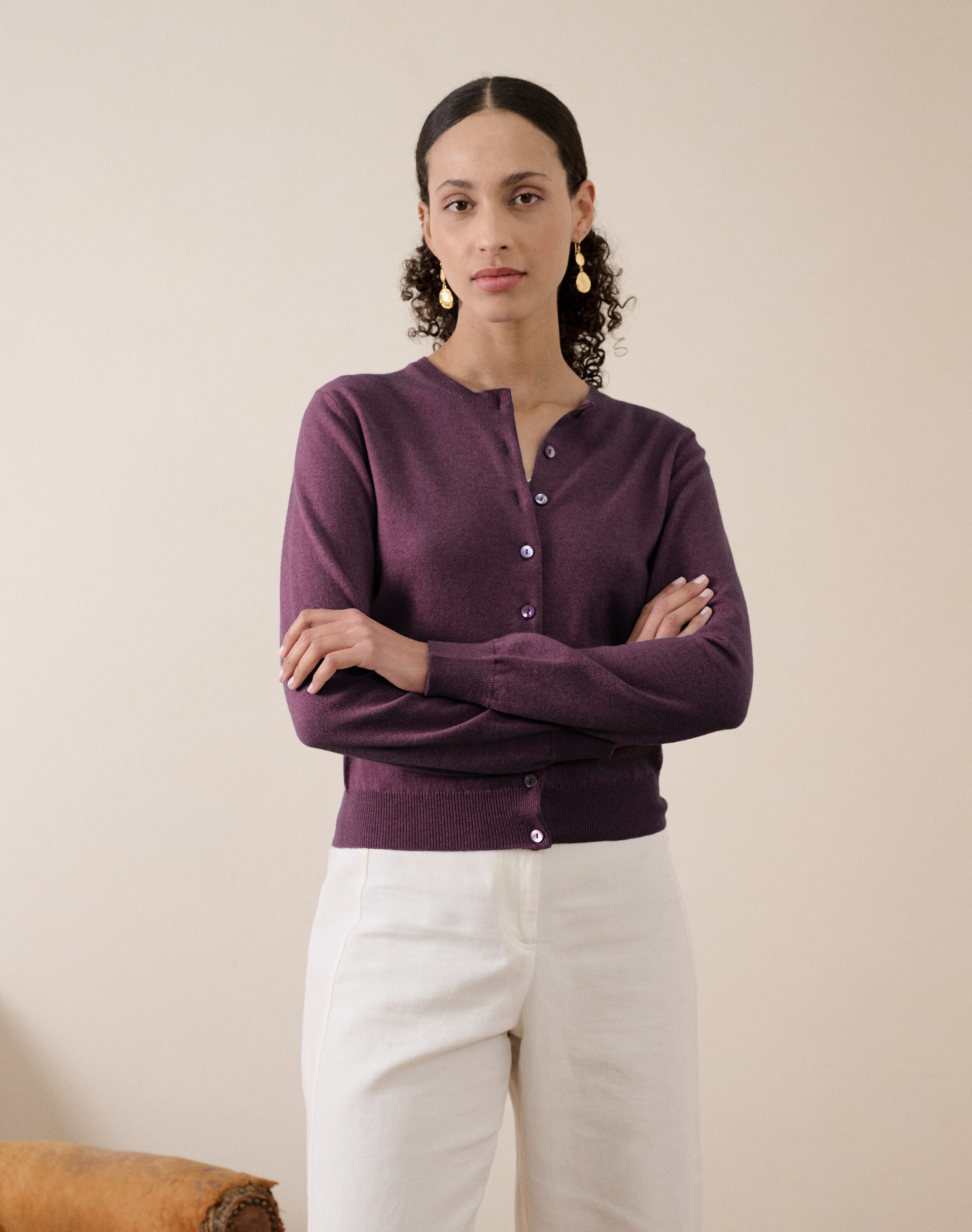 Women's Clearance | Up to 60% Off | Brora UK