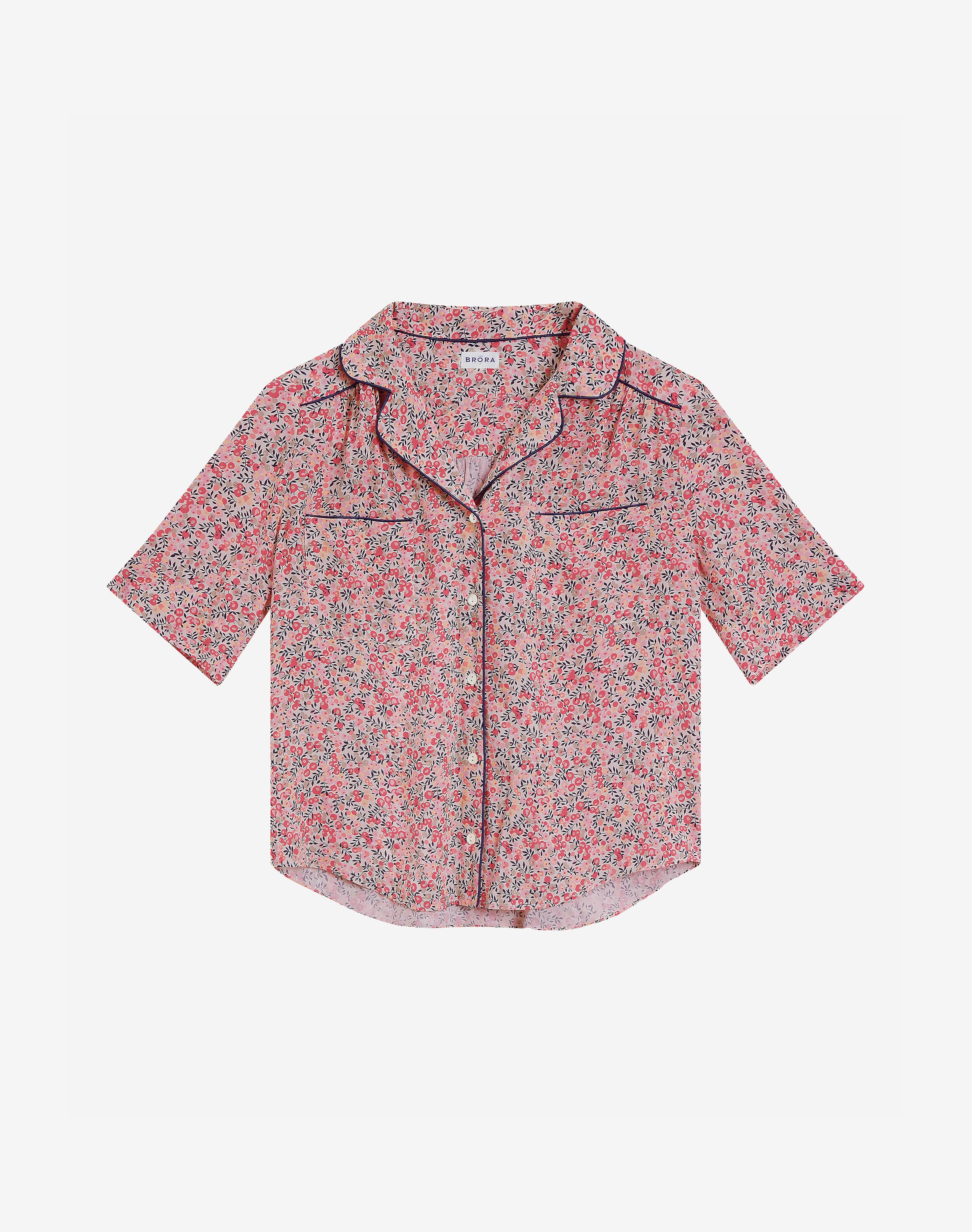 Summer Sale | Up to 60% Off Cashmere | Brora