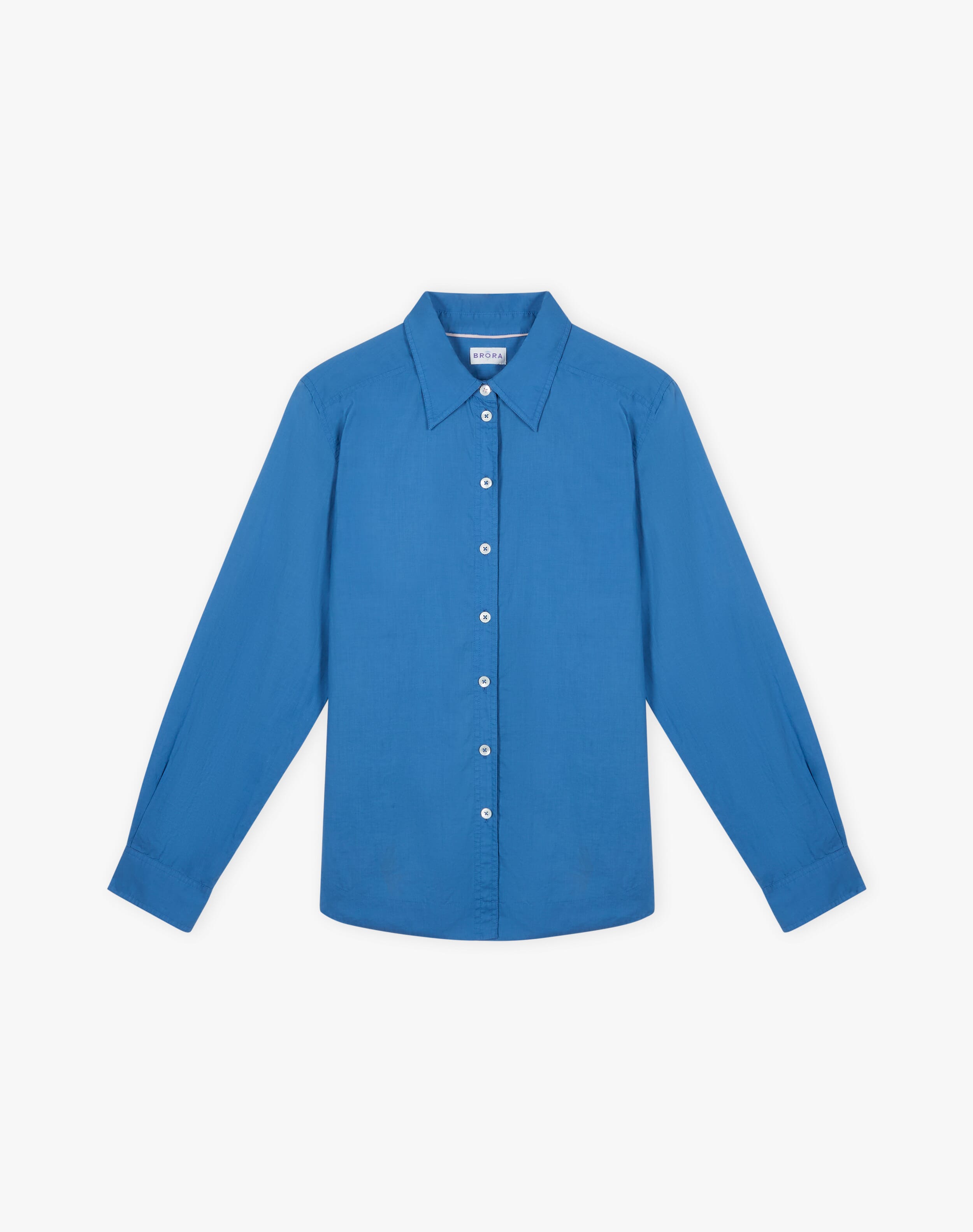 New In | Knits, Dresses & Cashmere Accessories | Brora UK