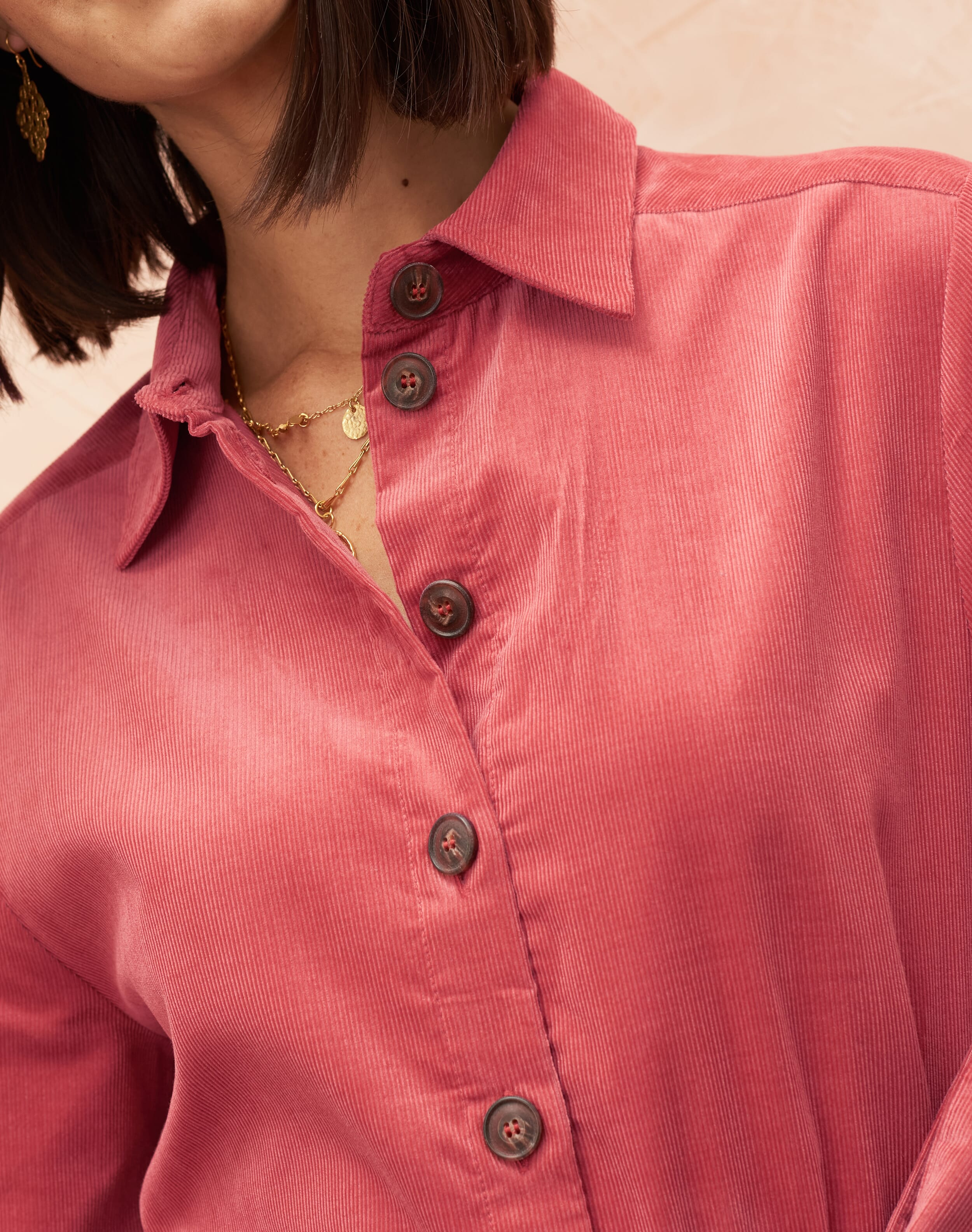 Brora | Luxury Scottish Cashmere & Clothing