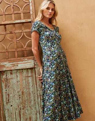 Collections & Edits at Brora | New Arrivals | Scottish Knitwear