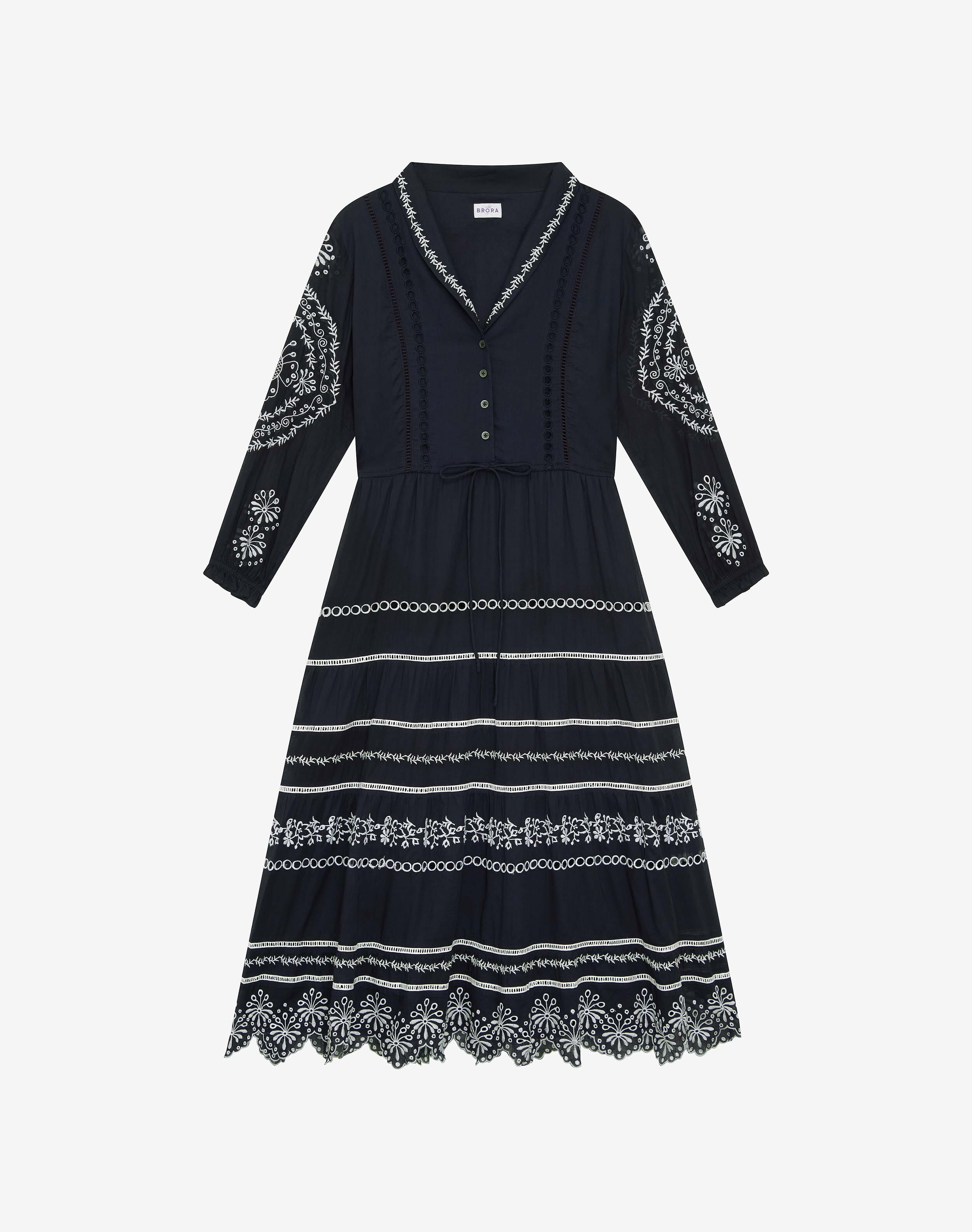 Sale Women's Clothing & Knitwear | Up to 60% Off | Brora