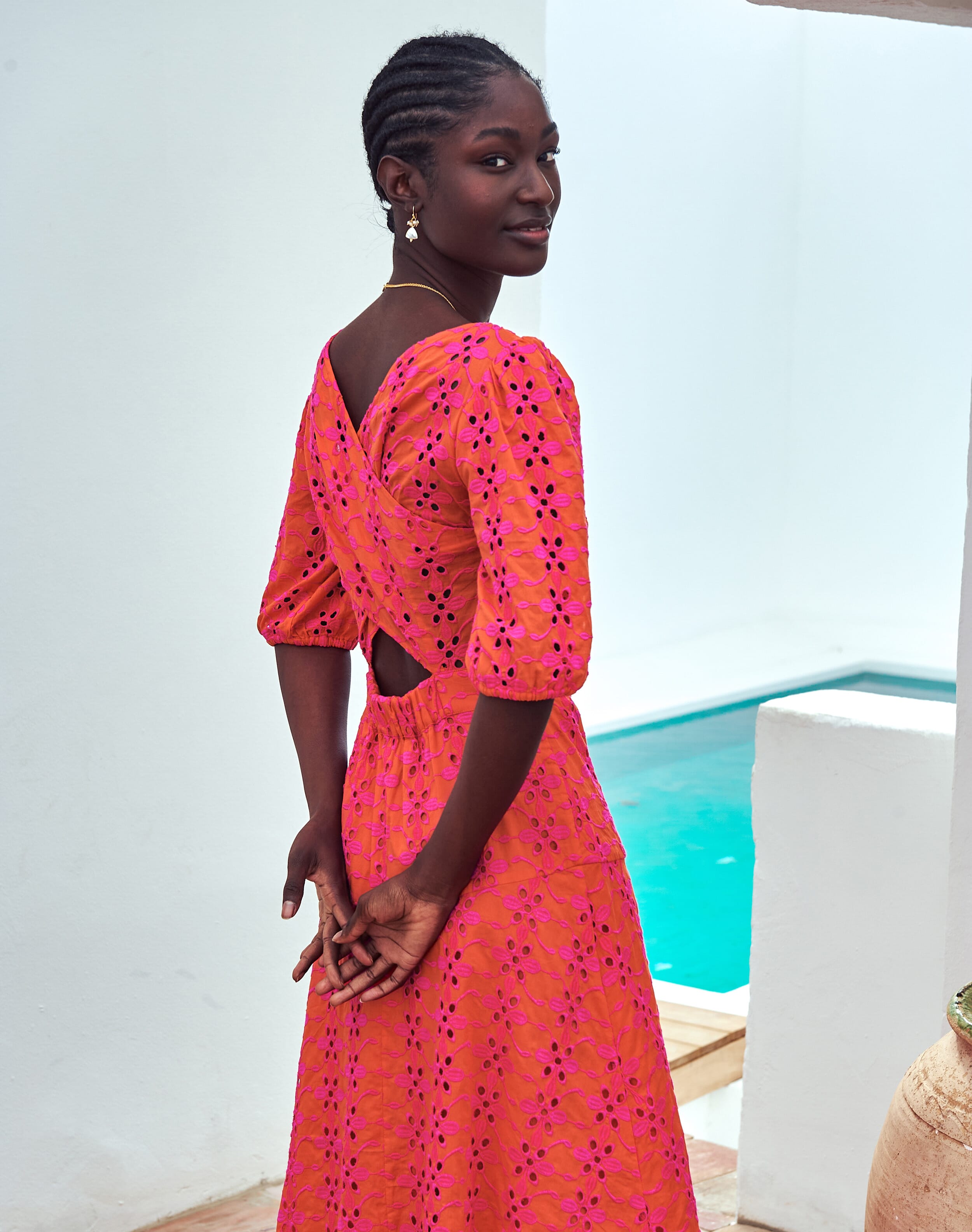 Sale Women's Clothing & Knitwear | Up to 60% Off | Brora