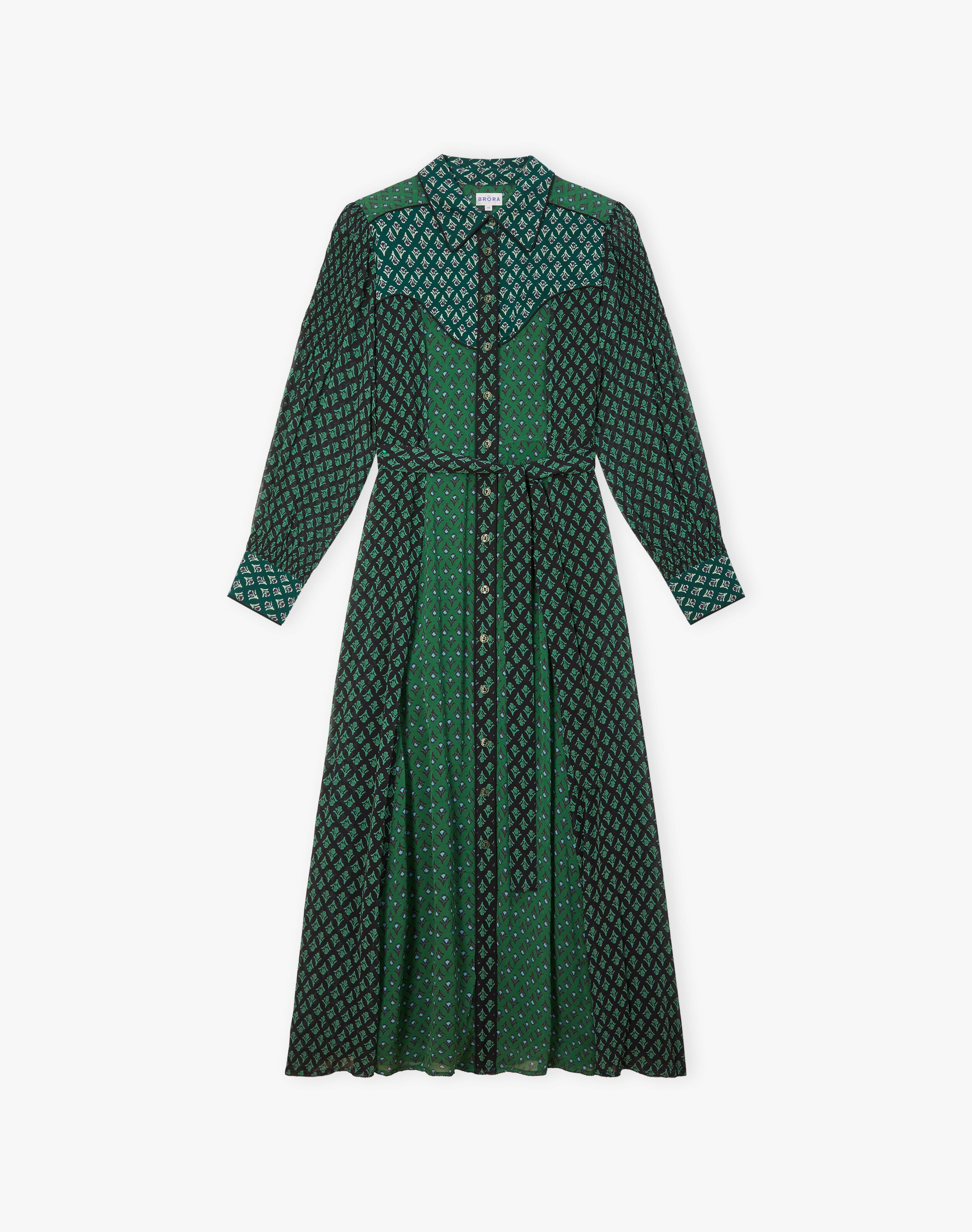 Summer Sale | Up to 60% Off | Natural Fibres | Brora Fashion