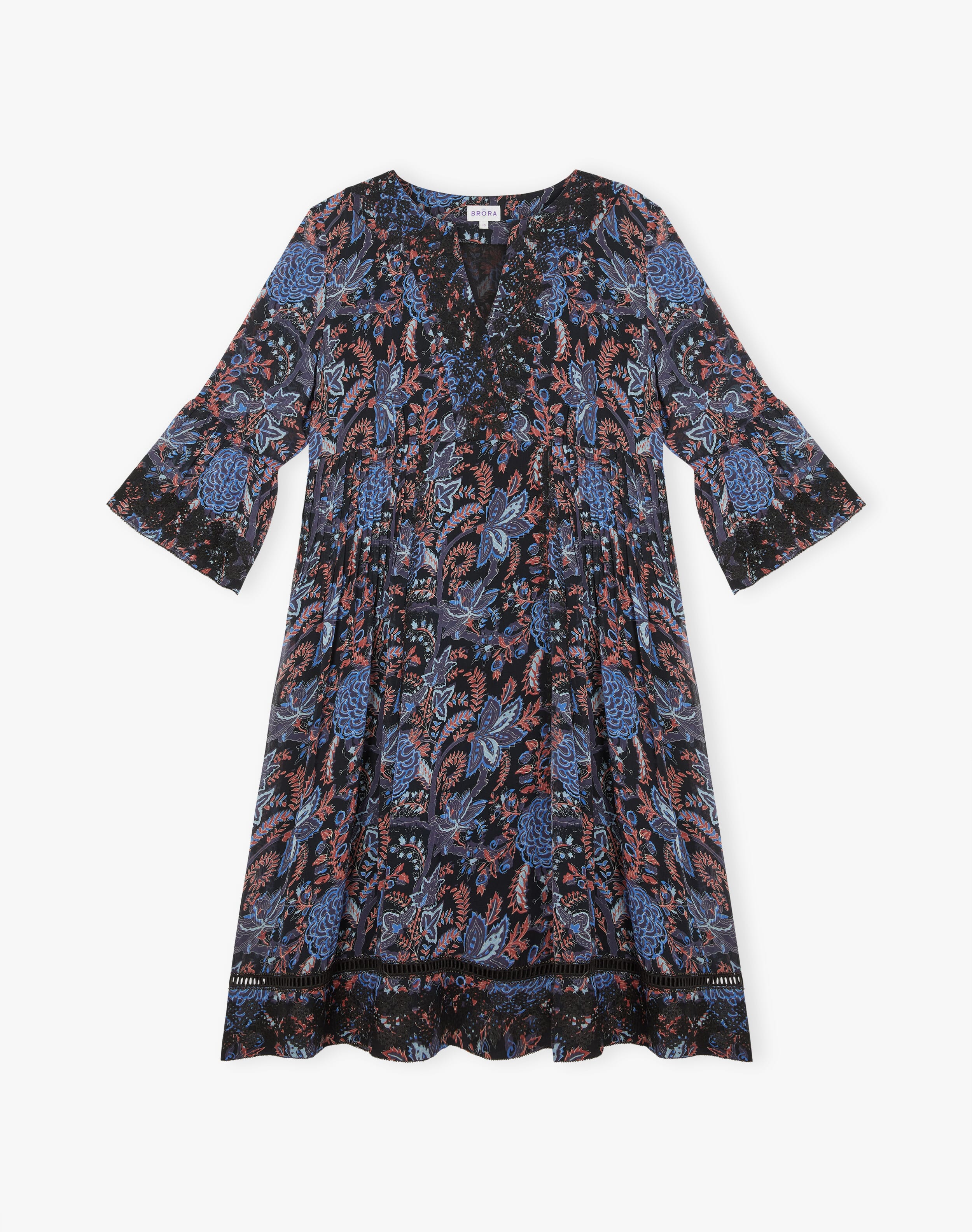 Sale Women's Clothing & Knitwear | Up to 60% Off | Brora