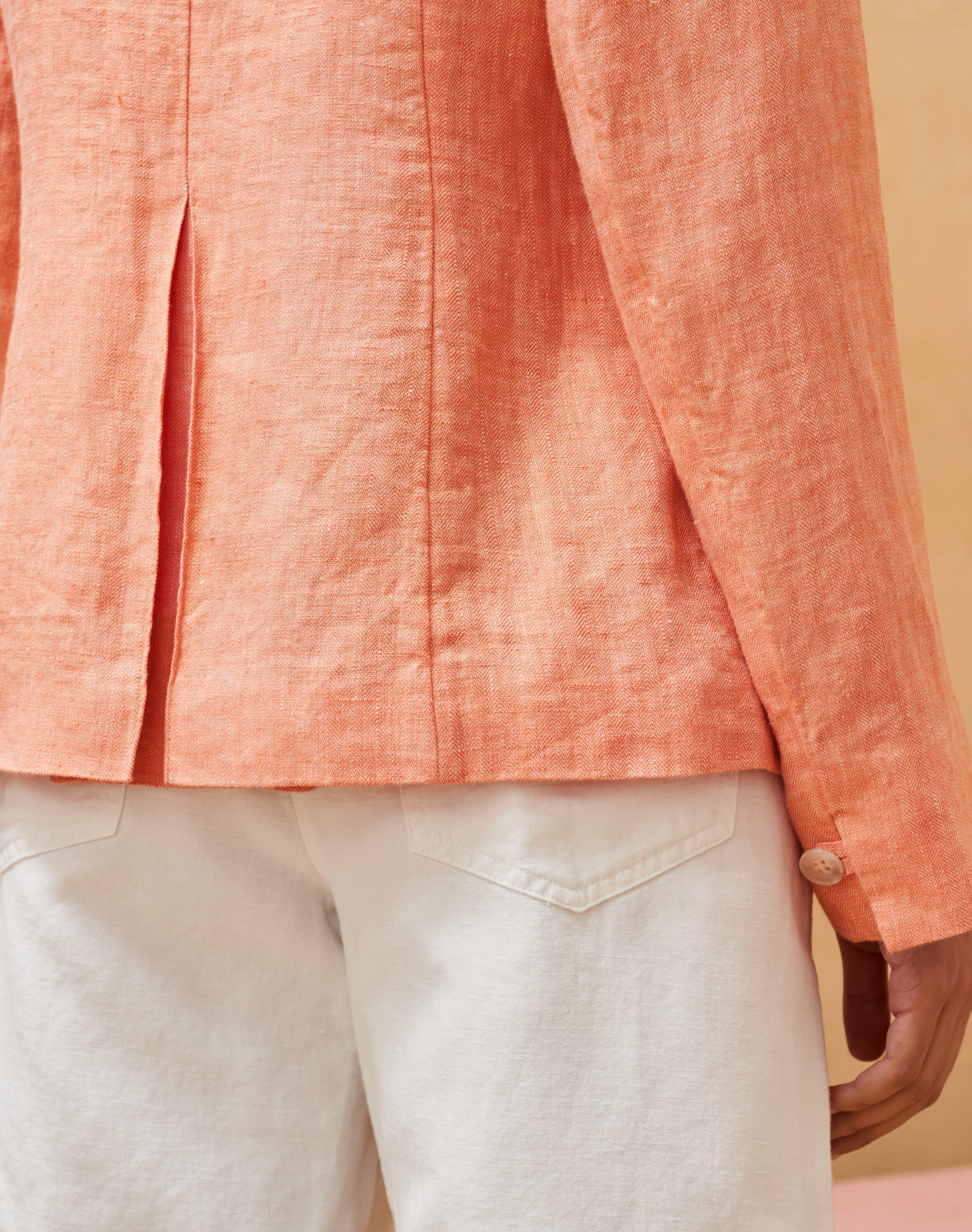 Summer Sale | Up to 60% Off Cashmere | Brora UK