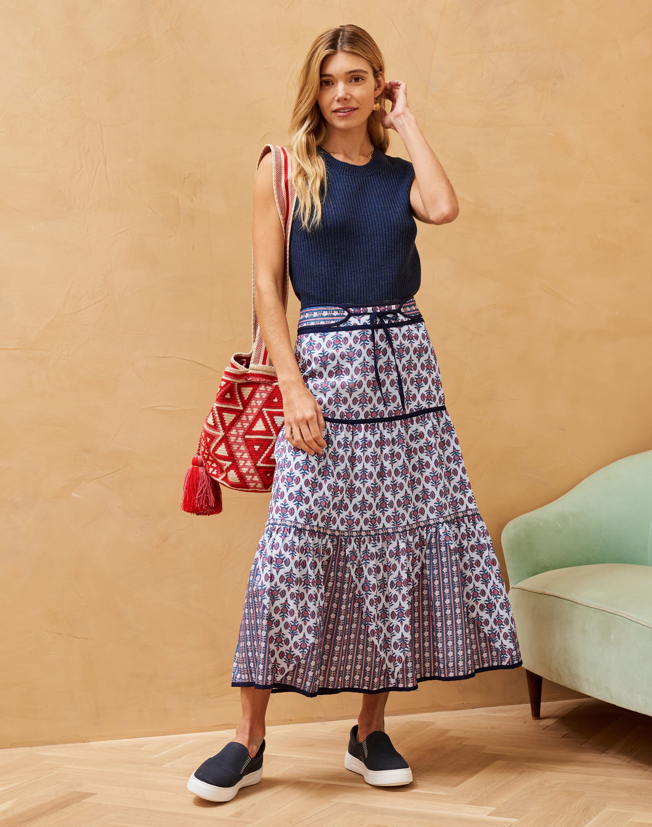 Winter Sale | Up to 40% Off Cashmere | Brora UK