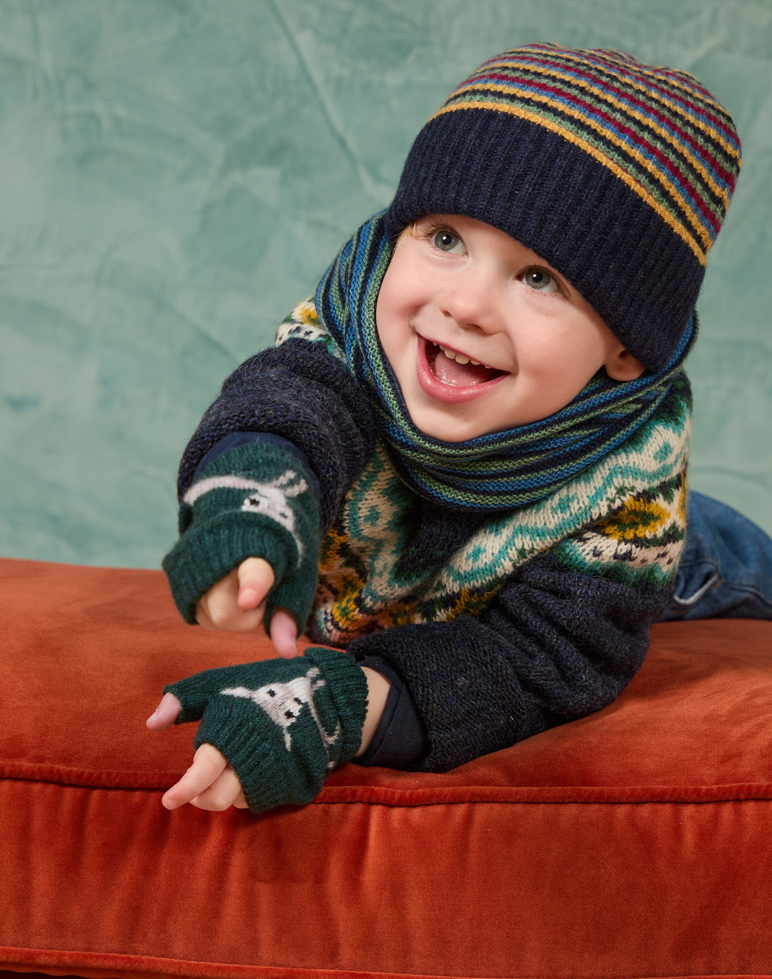 Winter Sale | Up to 60% Off Cashmere | Brora UK