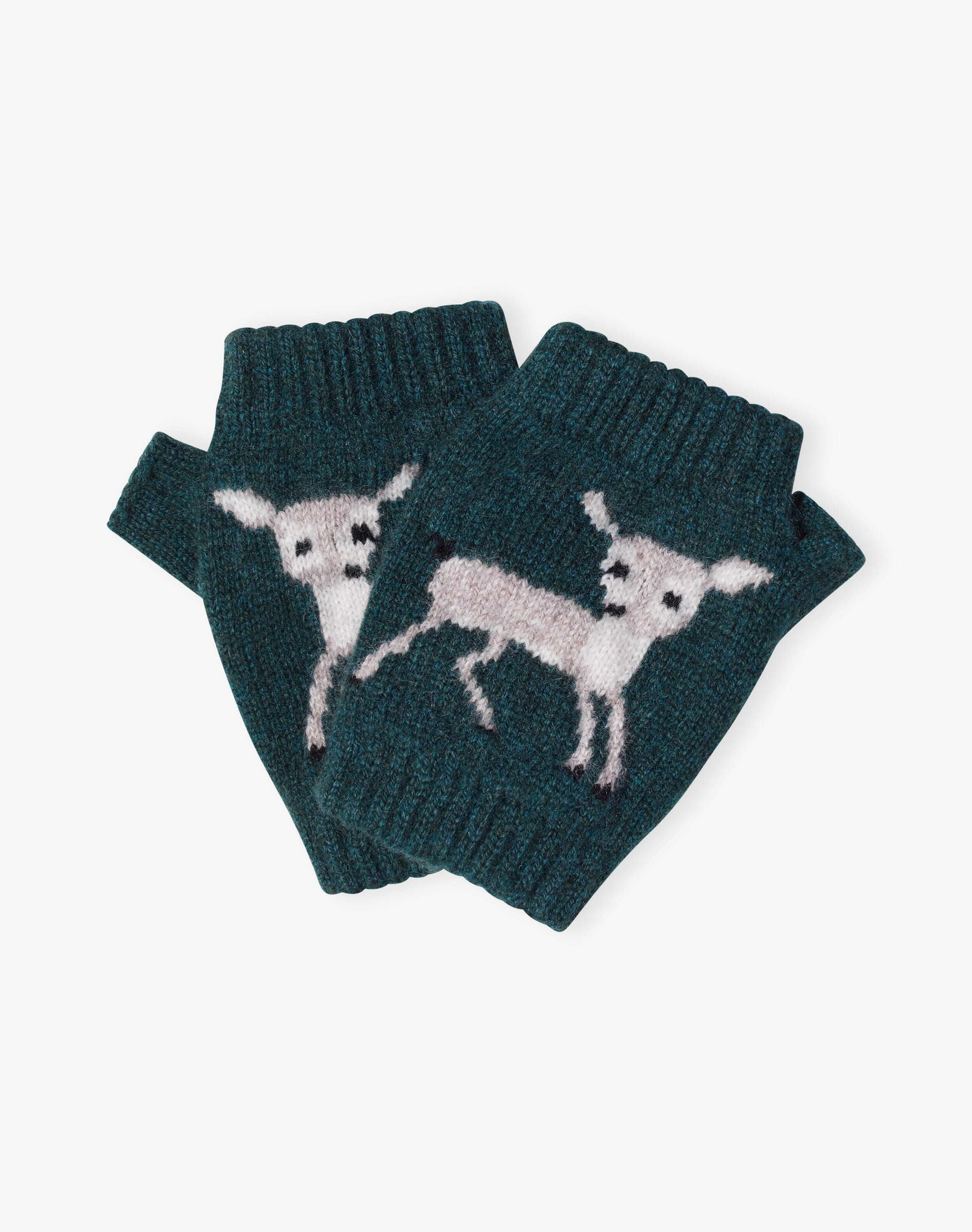 Winter Sale | Up to 60% Off Cashmere | Brora UK