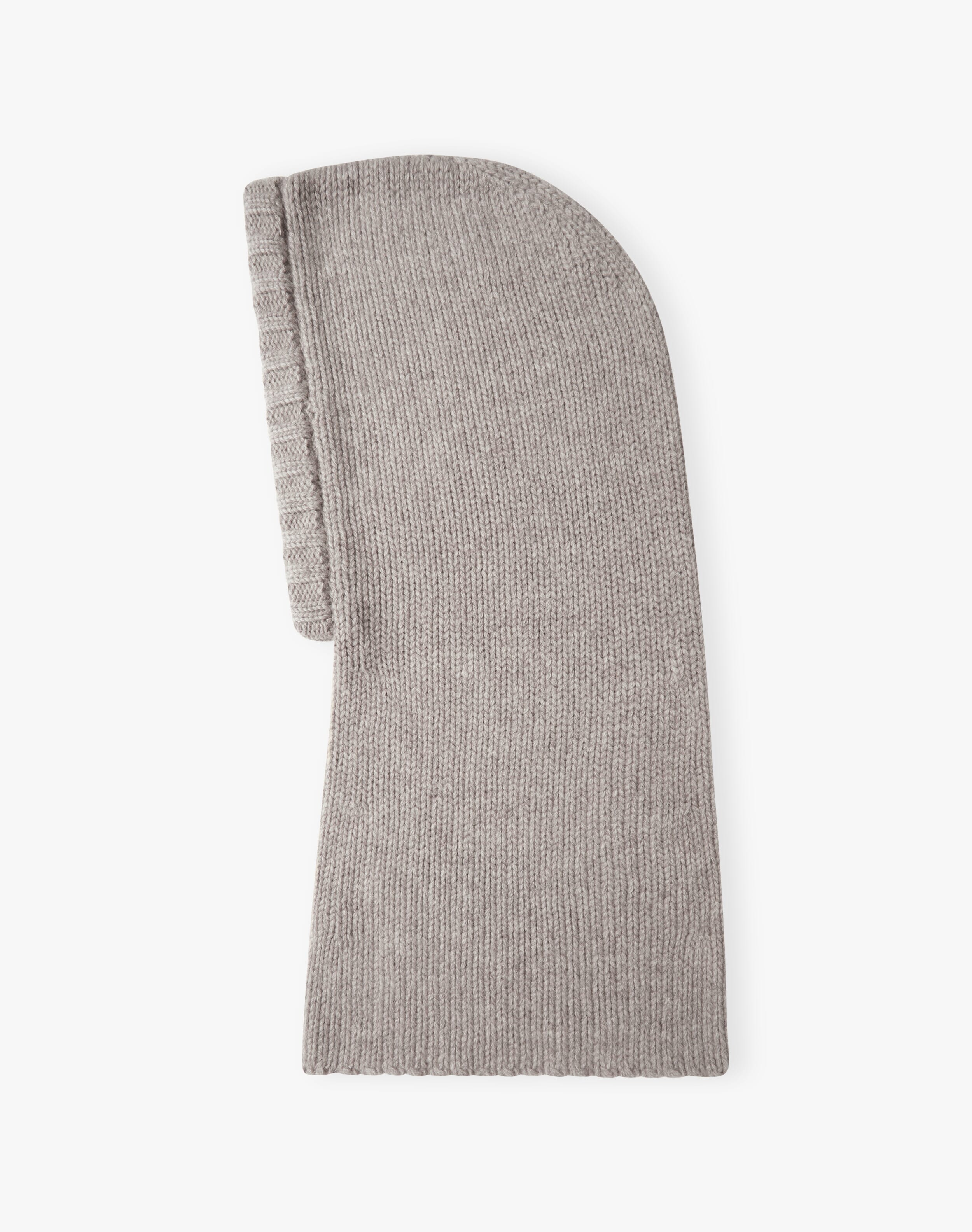 Scarves and Stoles | Cashmere, Silk & Wool Stoles | Brora