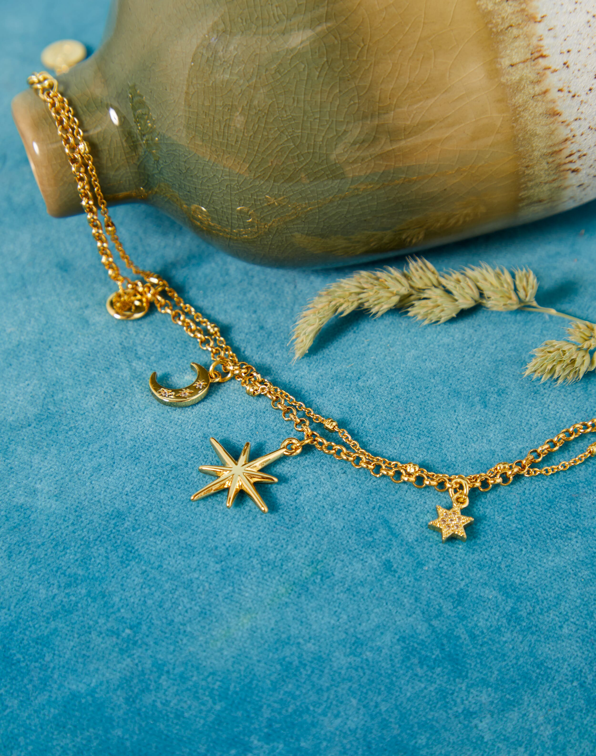 Women's Jewellery | Necklaces, Earrings & Brooches | Brora