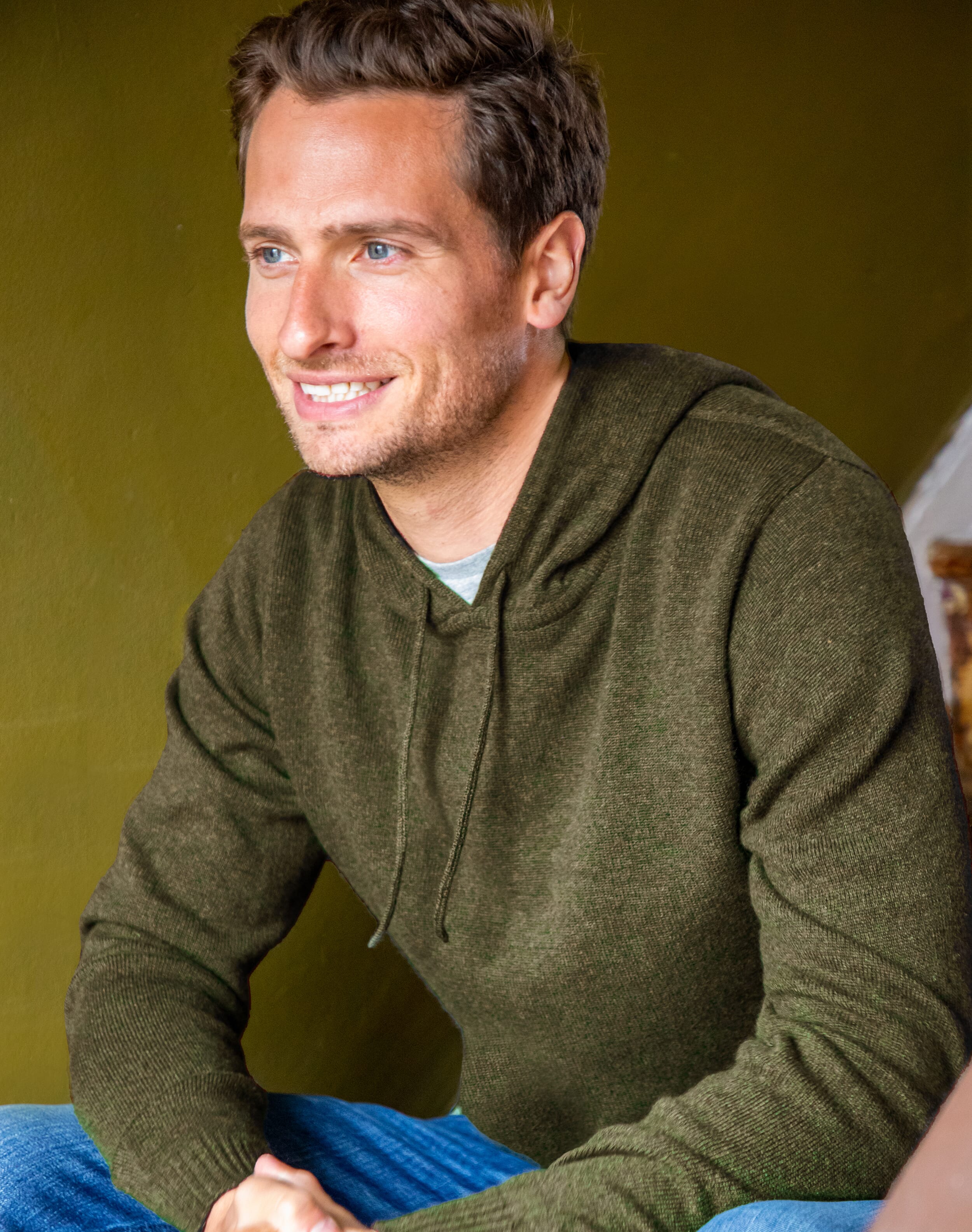 Winter Sale | Up to 60% Off Cashmere | Brora UK