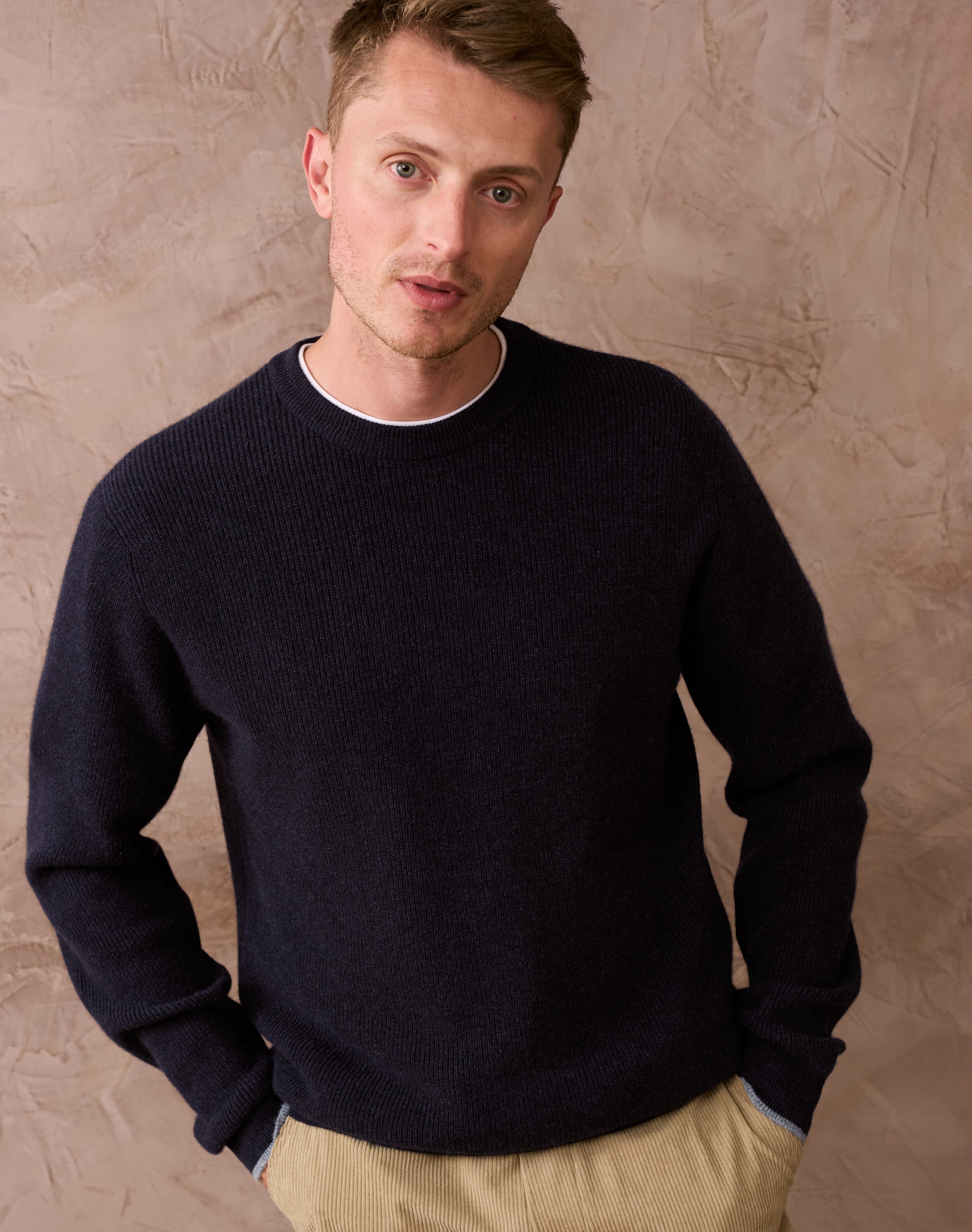 Winter Sale | Up to 60% Off Cashmere | Brora UK