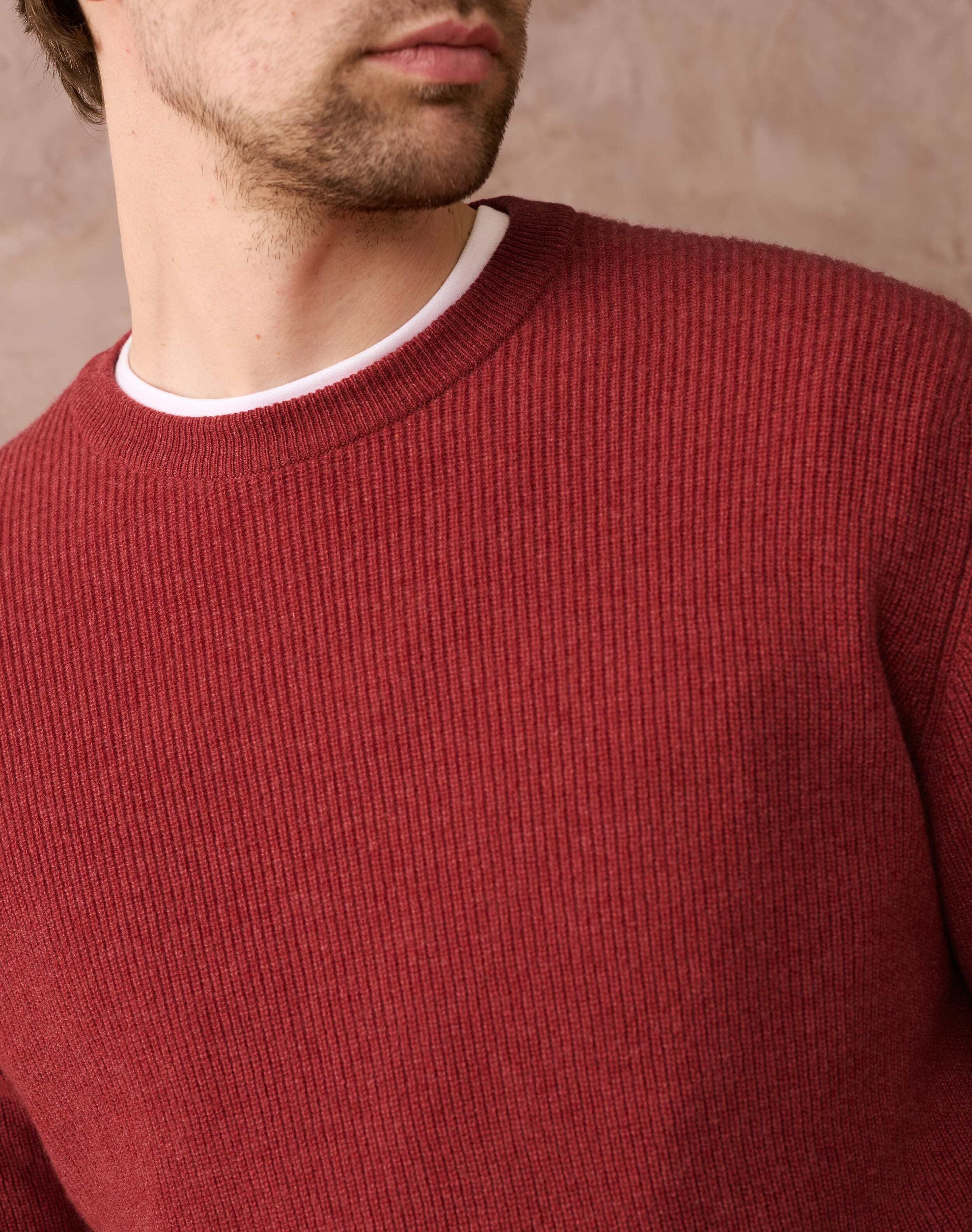 Winter Sale | Up to 60% Off Cashmere | Brora UK