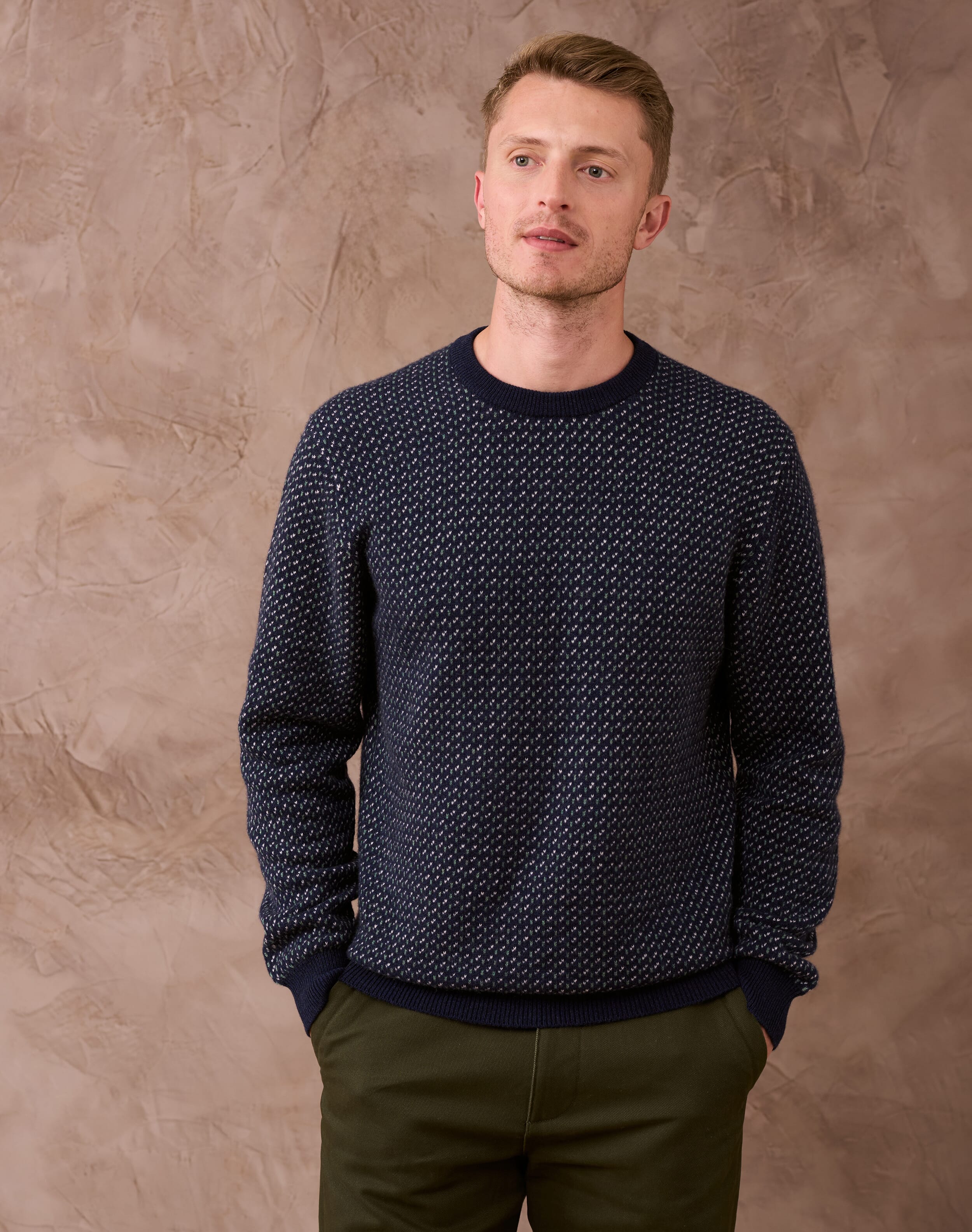 Winter Sale | Up to 60% Off Cashmere | Brora UK