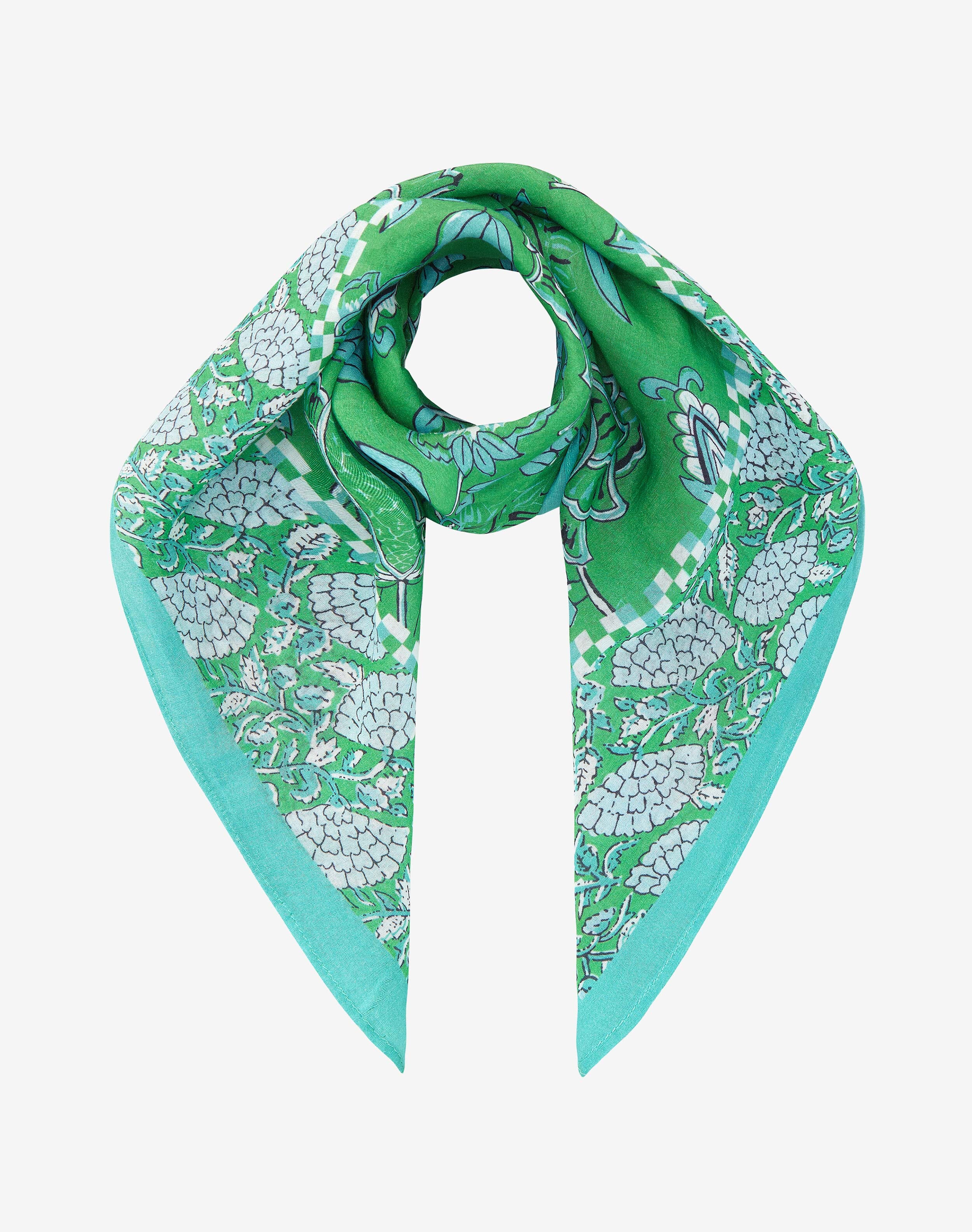 New In | Standout Knits & Accessories