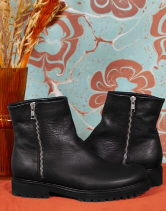 Women's Shoes & Belts | Boots & Trainers | Brora Sale UK