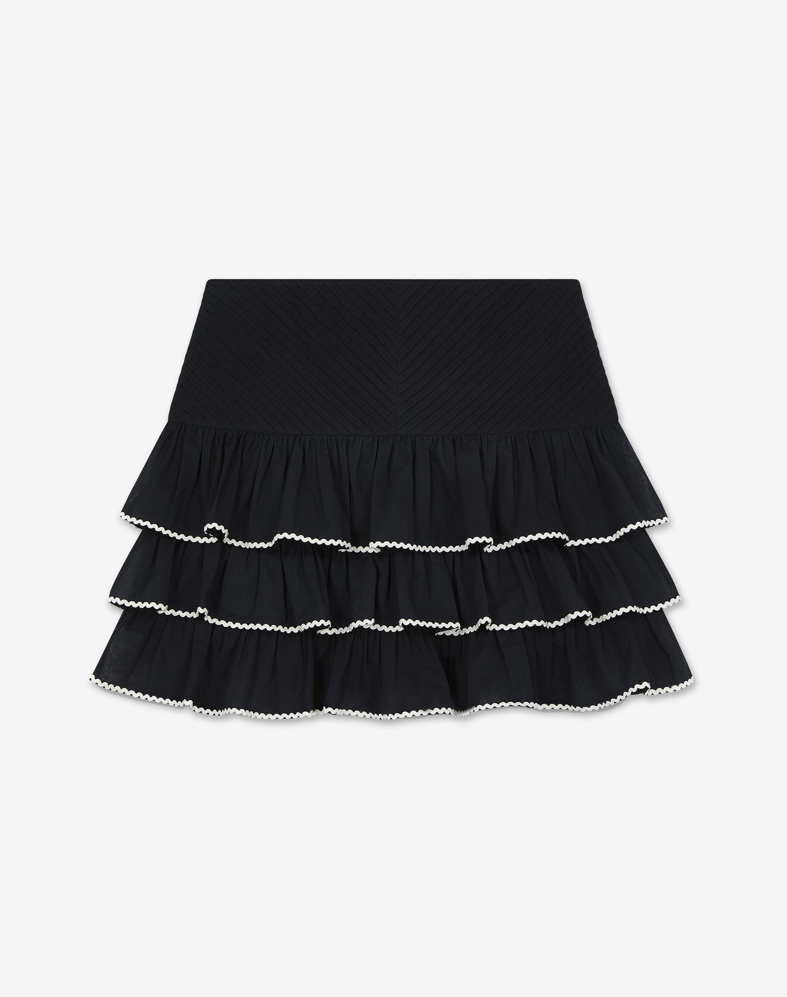 New In | Standout Knits & Accessories