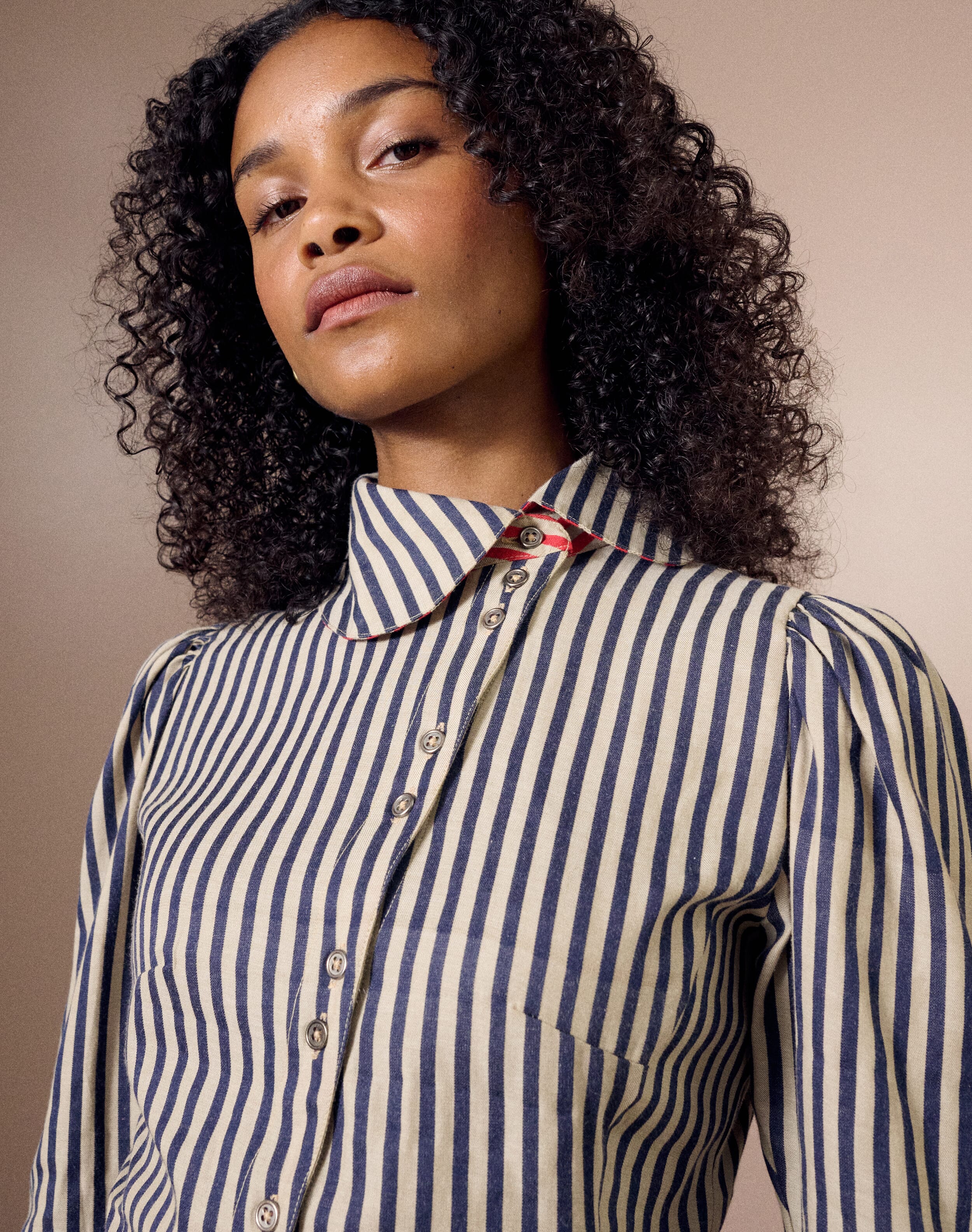 SKYE by Brora AW25 | Womenswear | Brora Fashion