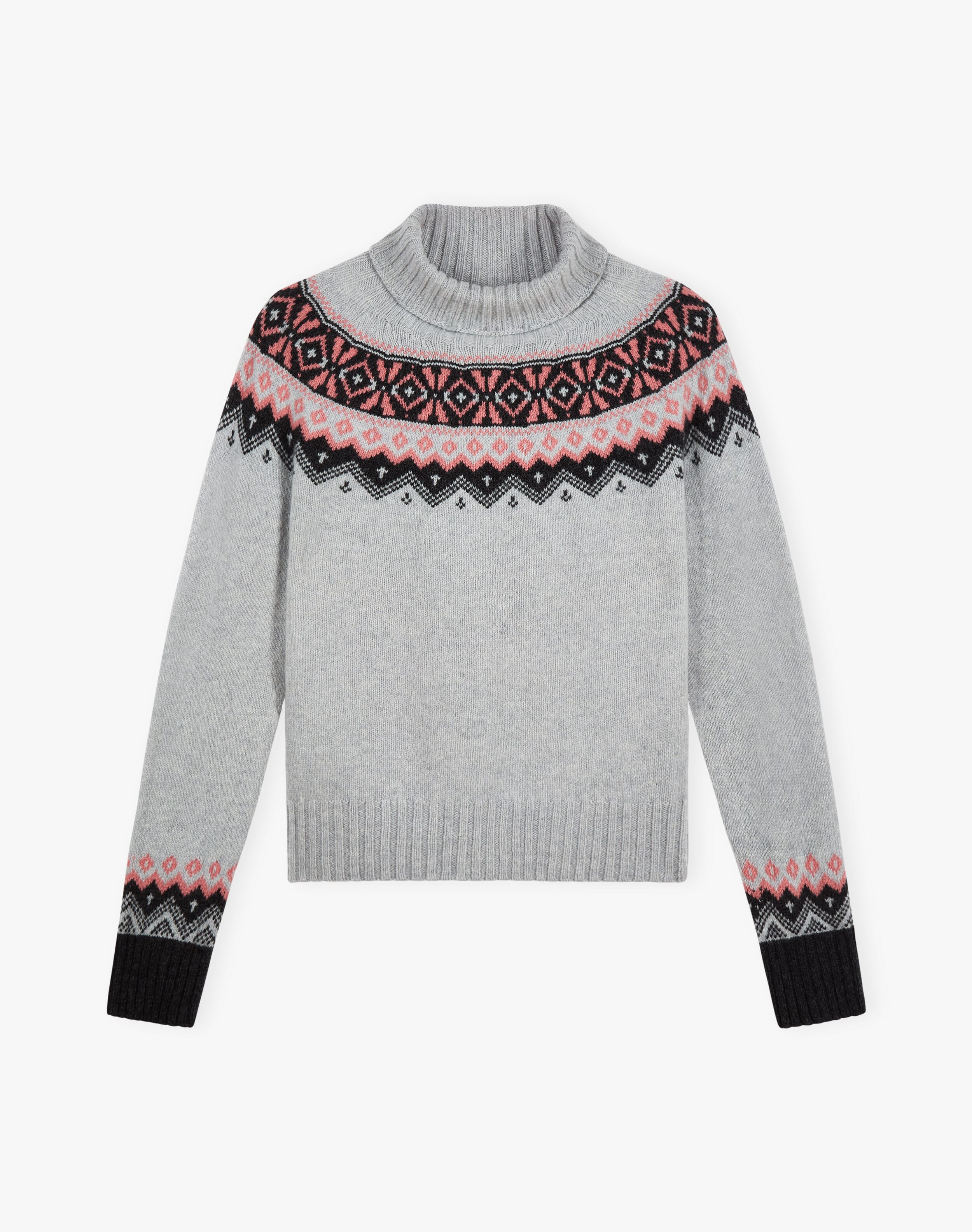 Winter Sale | Up to 60% Off Cashmere | Brora UK