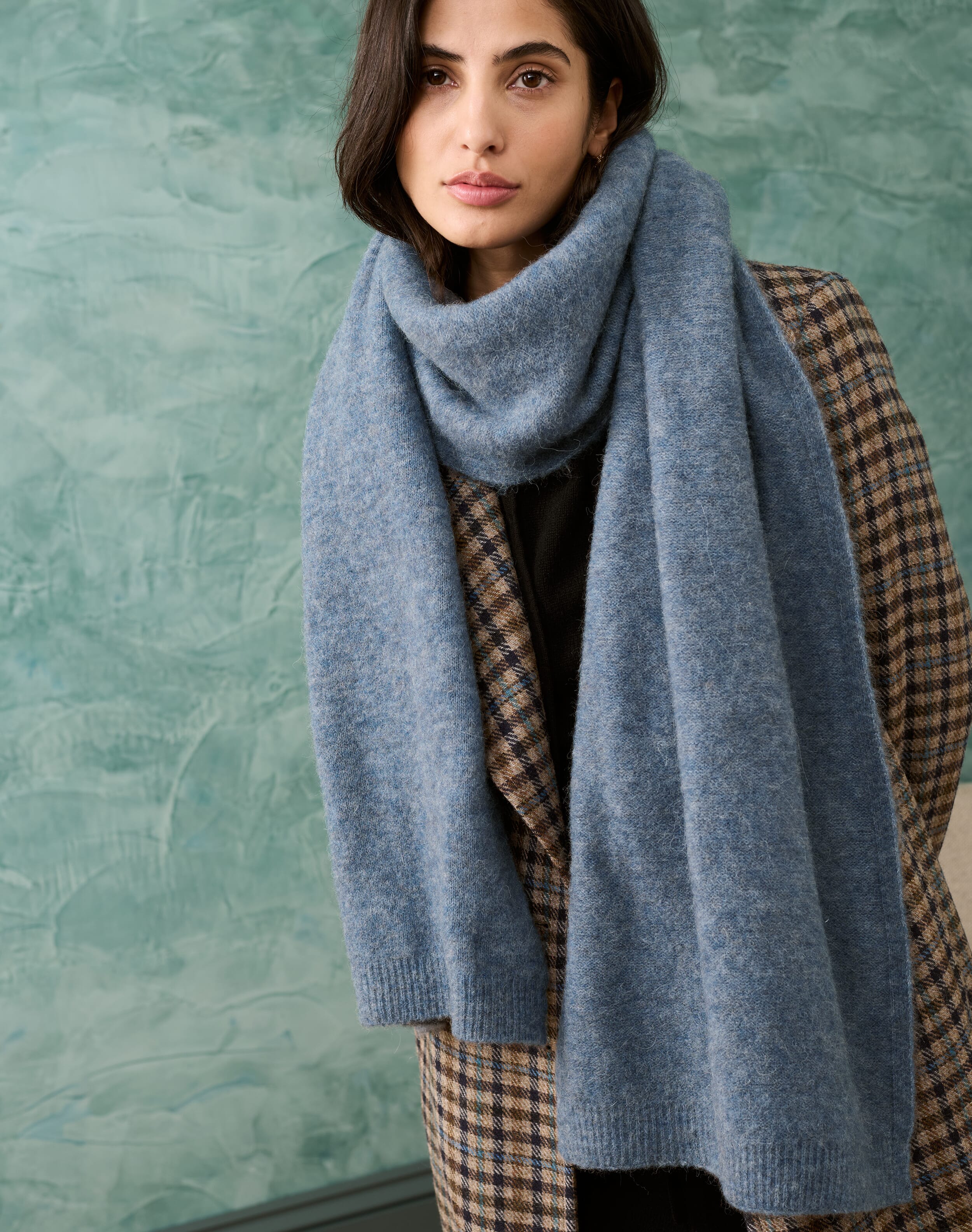 Winter Sale | Up to 60% Off Cashmere | Brora UK