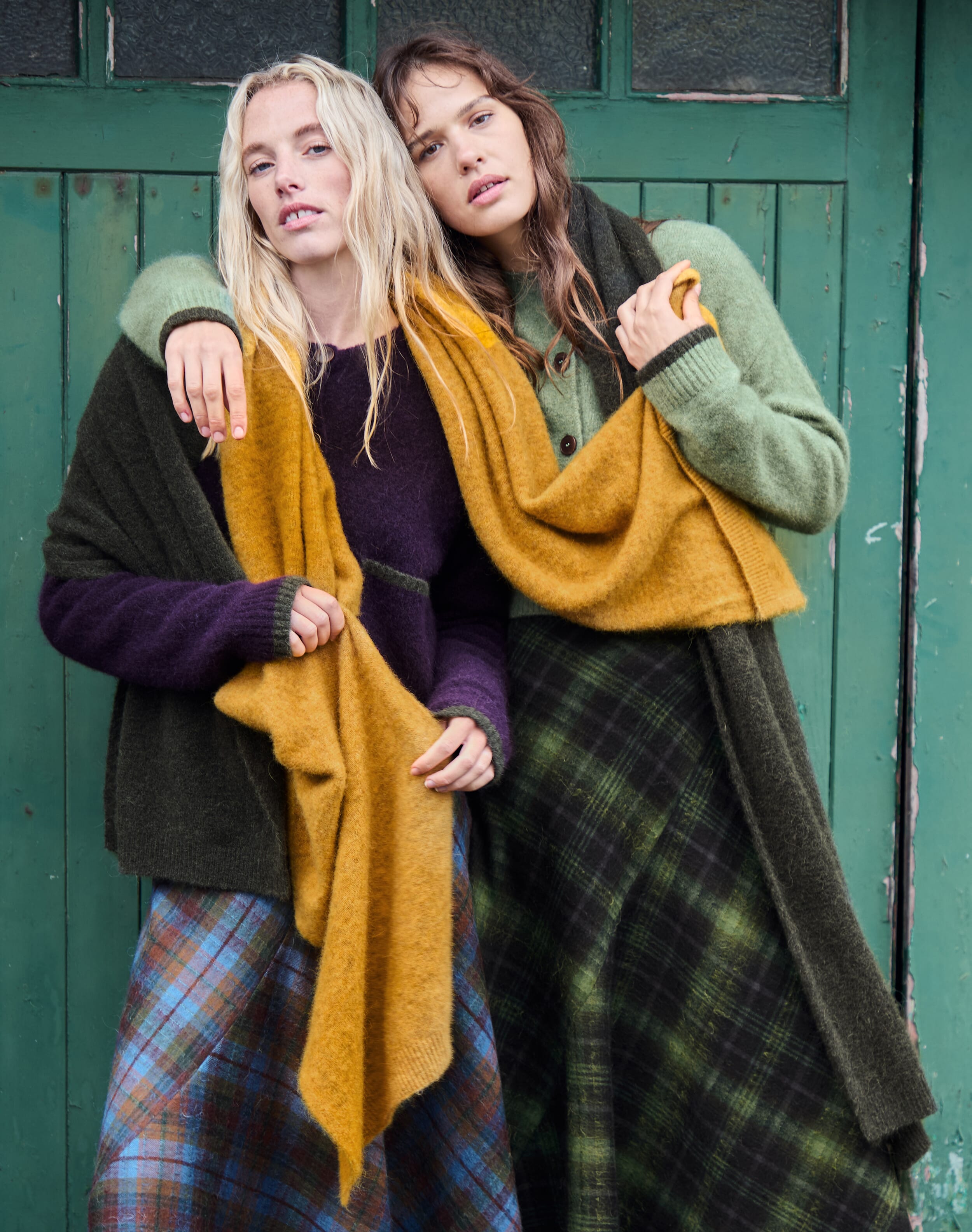 Winter Sale | Up to 60% Off Cashmere | Brora UK