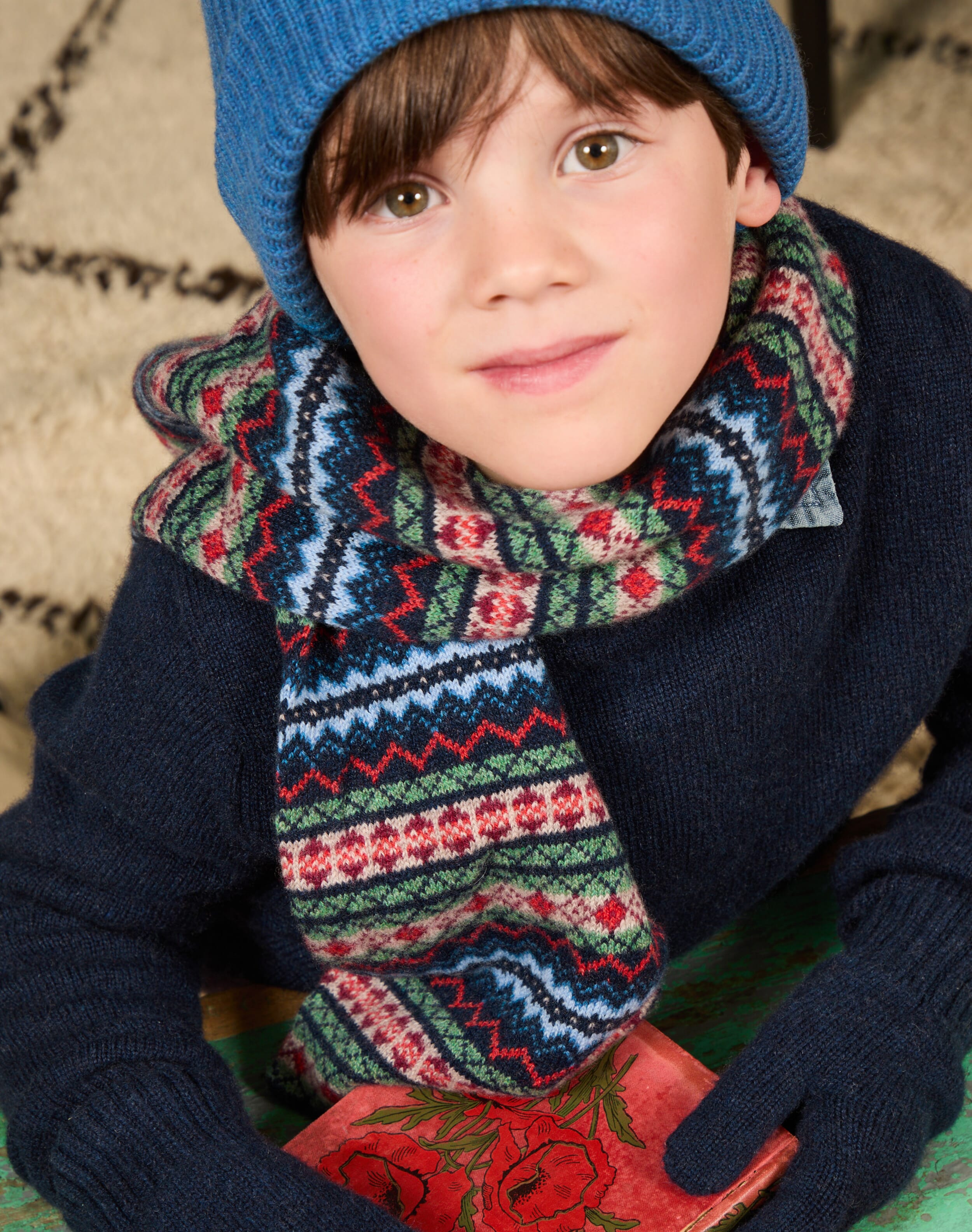 Winter Sale | Up to 60% Off Cashmere | Brora UK