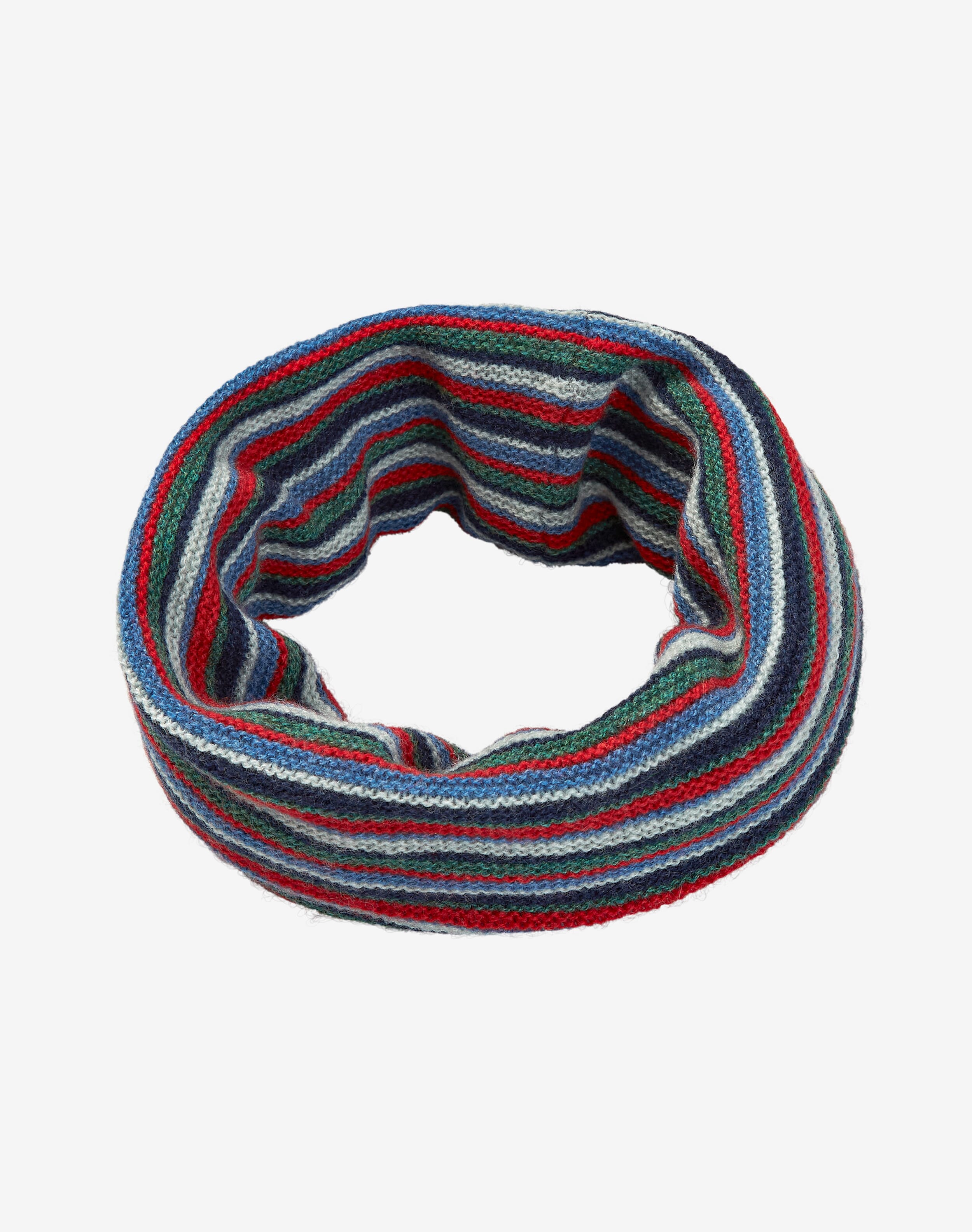 Sale Women's Accessories | Up to 40% Off | Brora UK