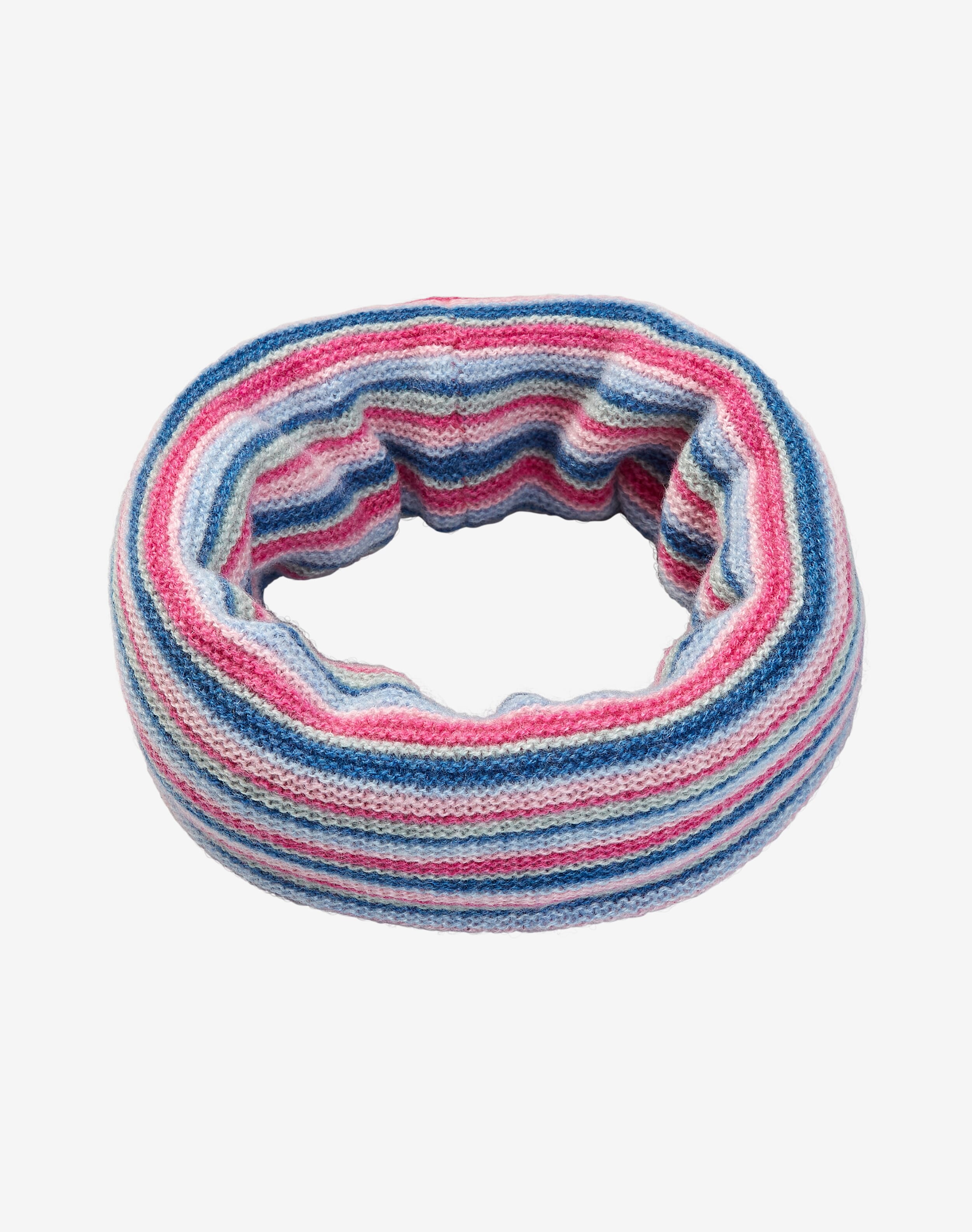 Sale Women's Accessories | Up to 40% Off | Brora UK