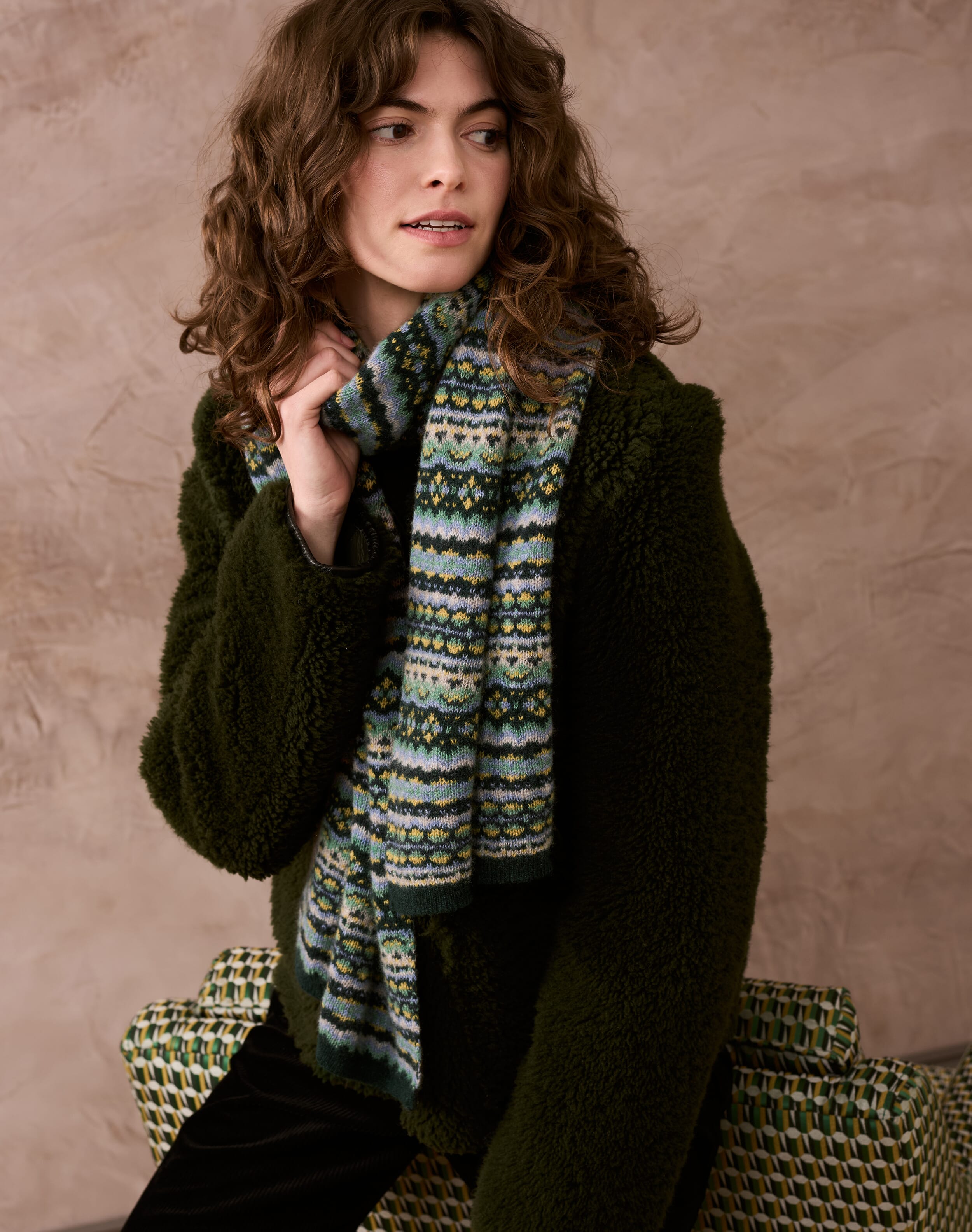 Winter Sale | Up to 60% Off Cashmere | Brora UK