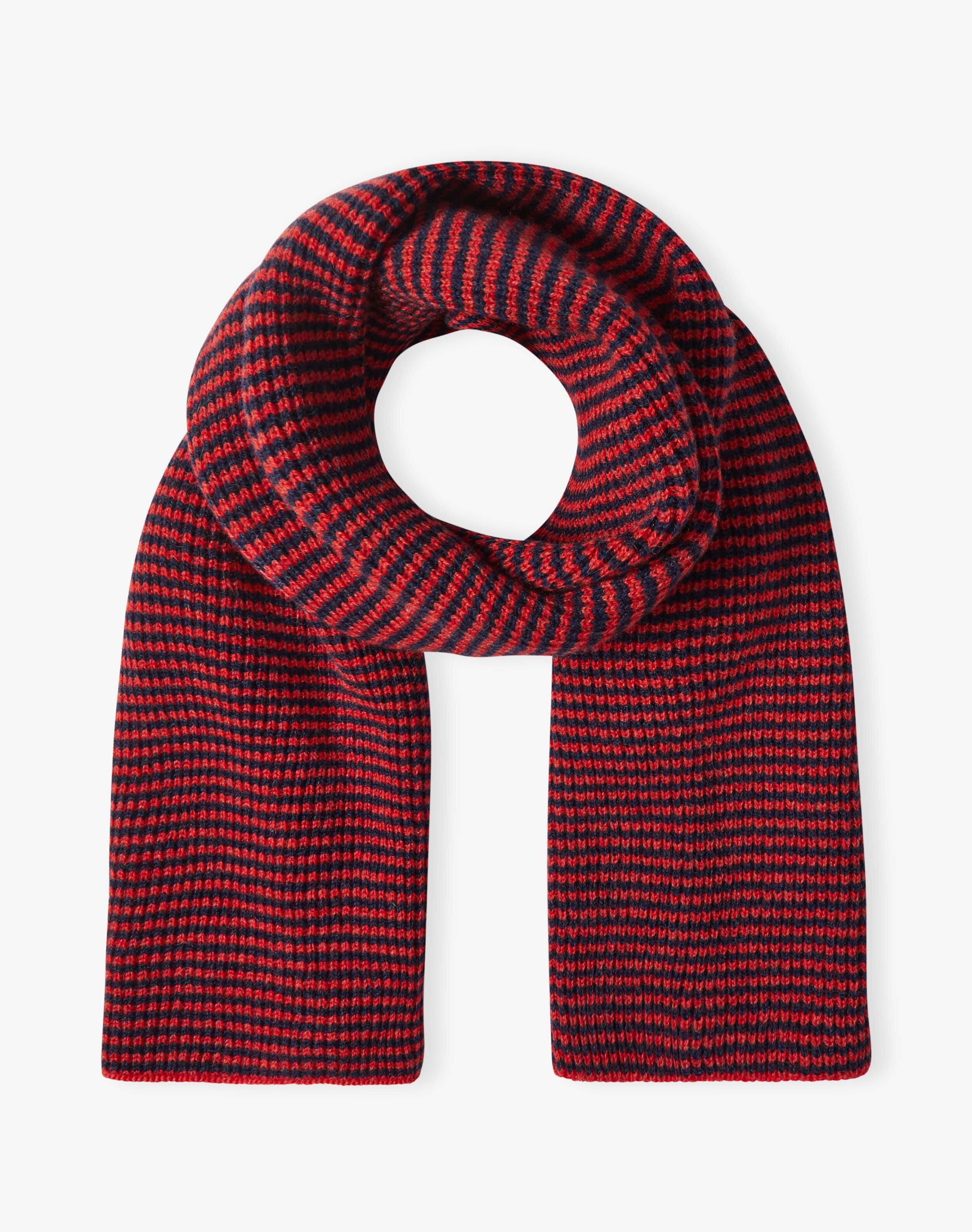 Scarves and Stoles | Cashmere, Silk & Wool Stoles | Brora