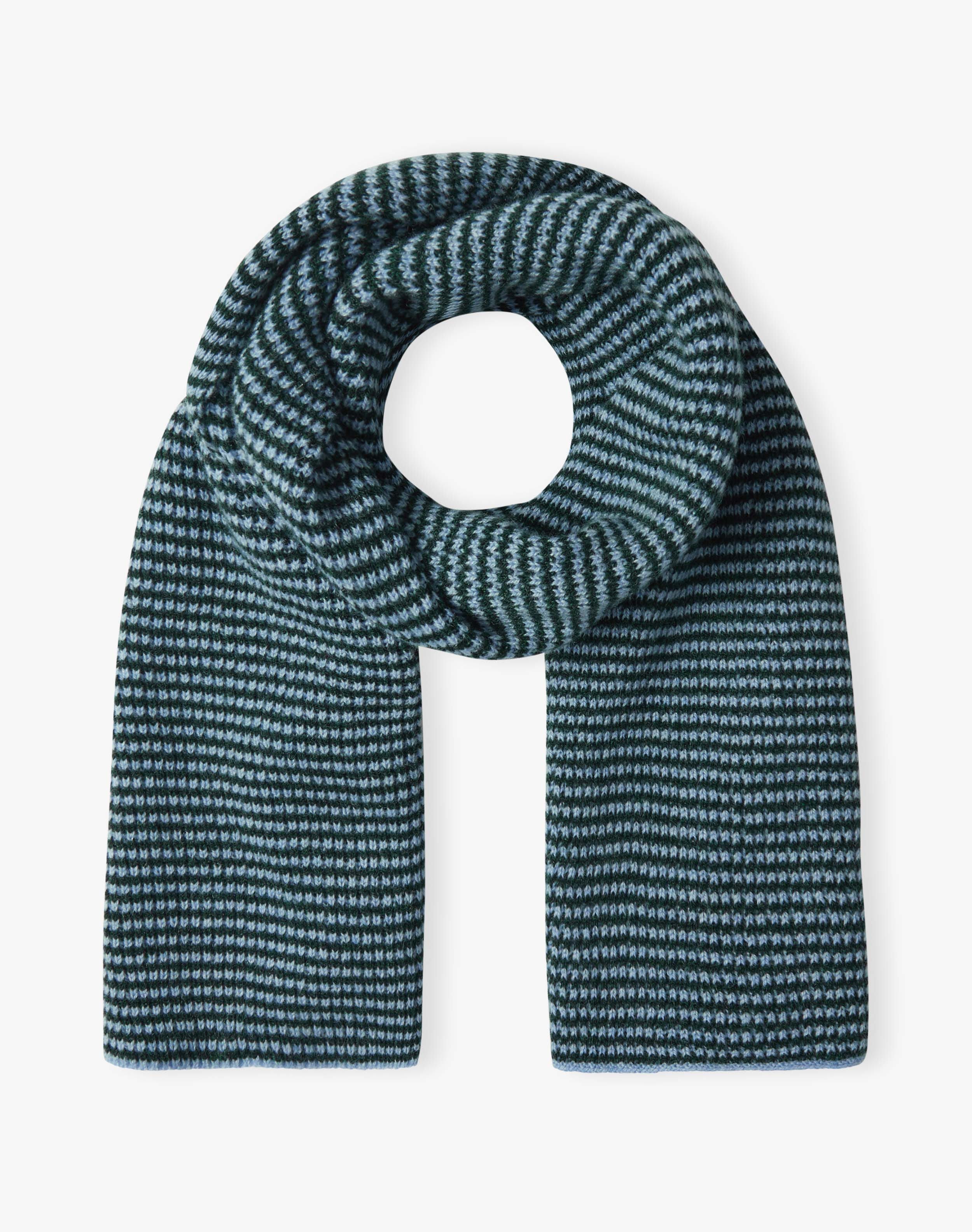 Scarves and Stoles | Cashmere, Silk & Wool Stoles | Brora