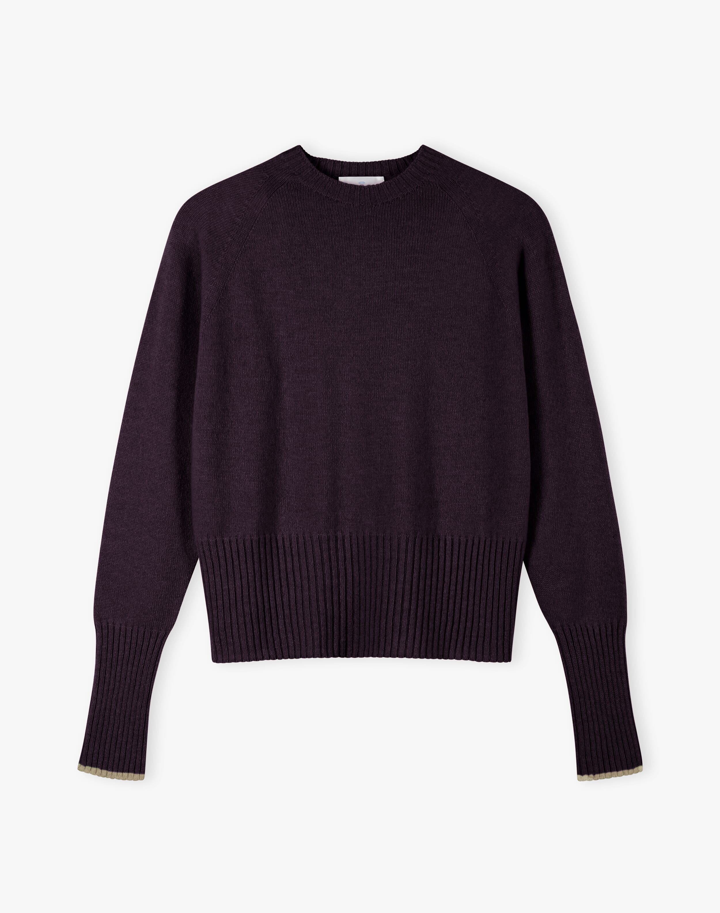 Women's Cashmere Knitwear & Timeless Clothing | Brora