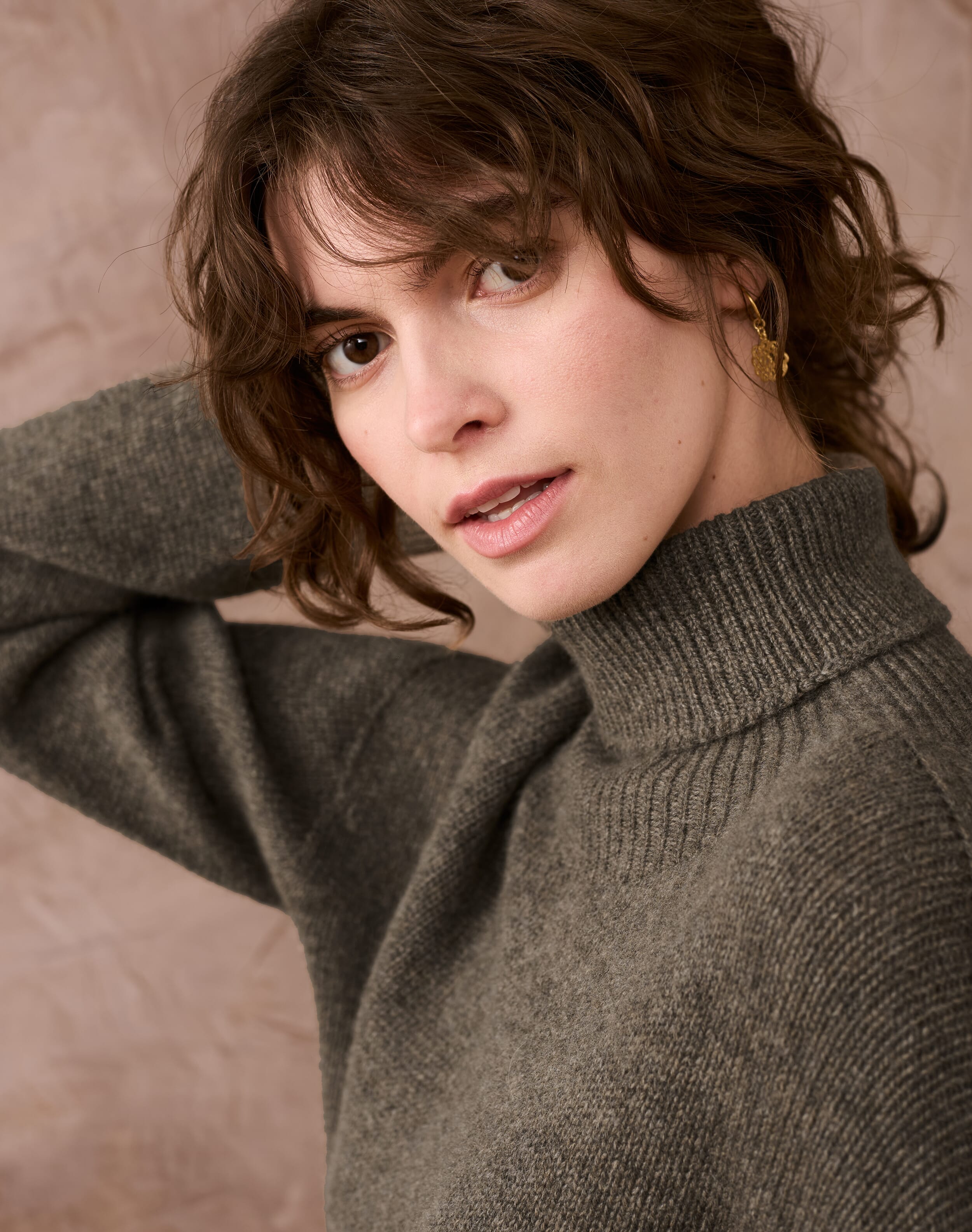 Winter Sale | Up to 60% Off Cashmere | Brora UK