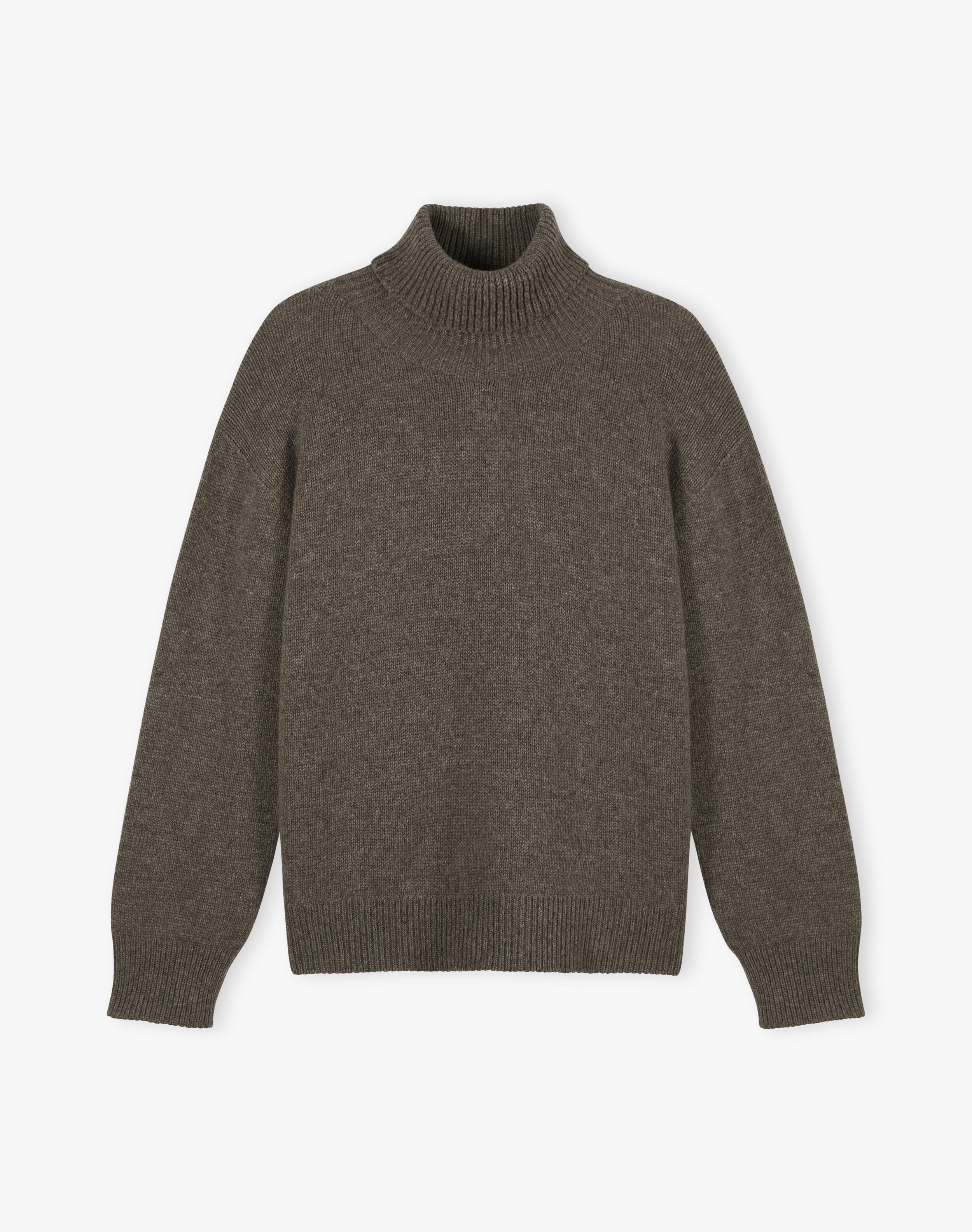 Winter Sale | Up to 60% Off Cashmere | Brora UK