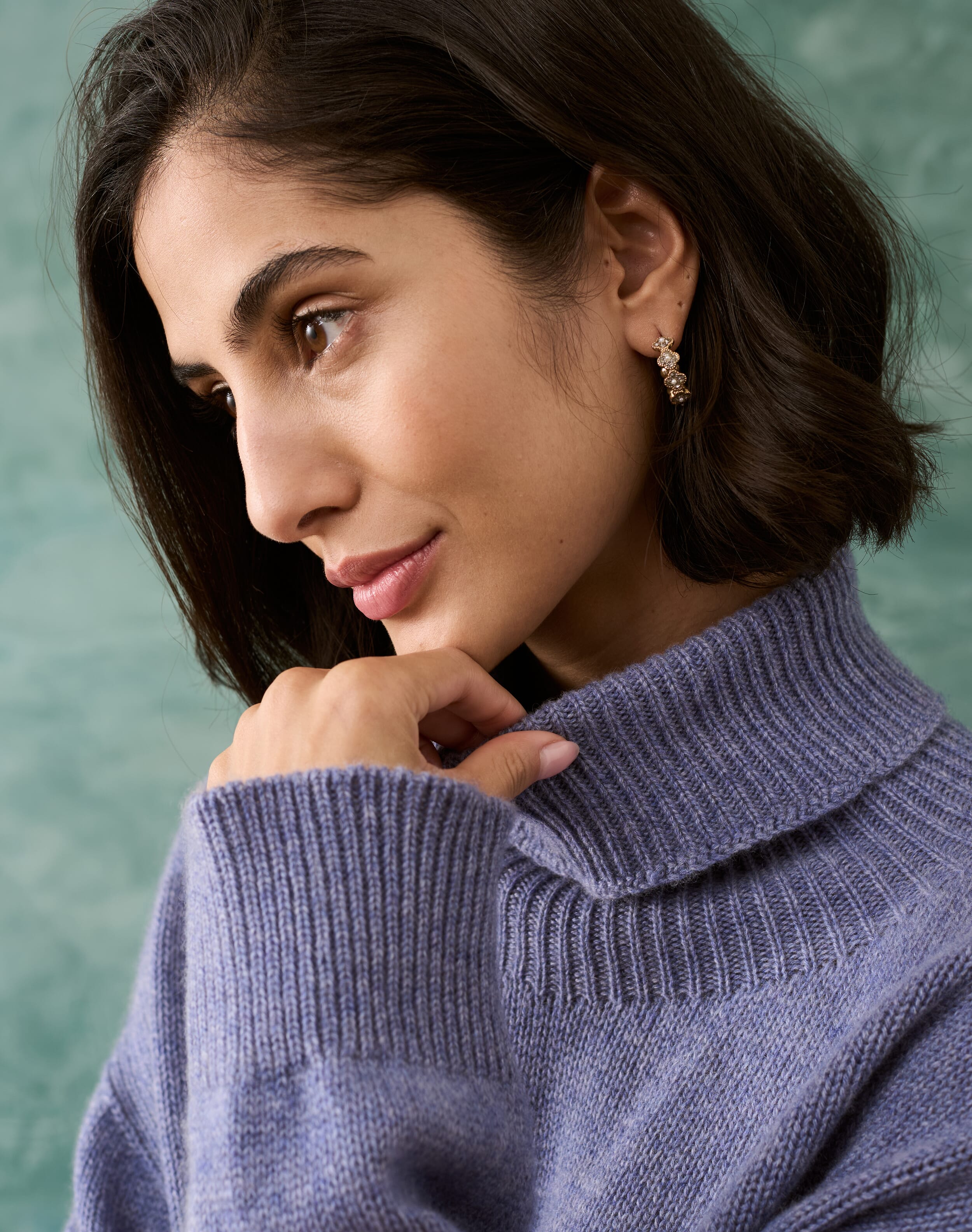 Winter Sale | Up to 60% Off Cashmere | Brora UK
