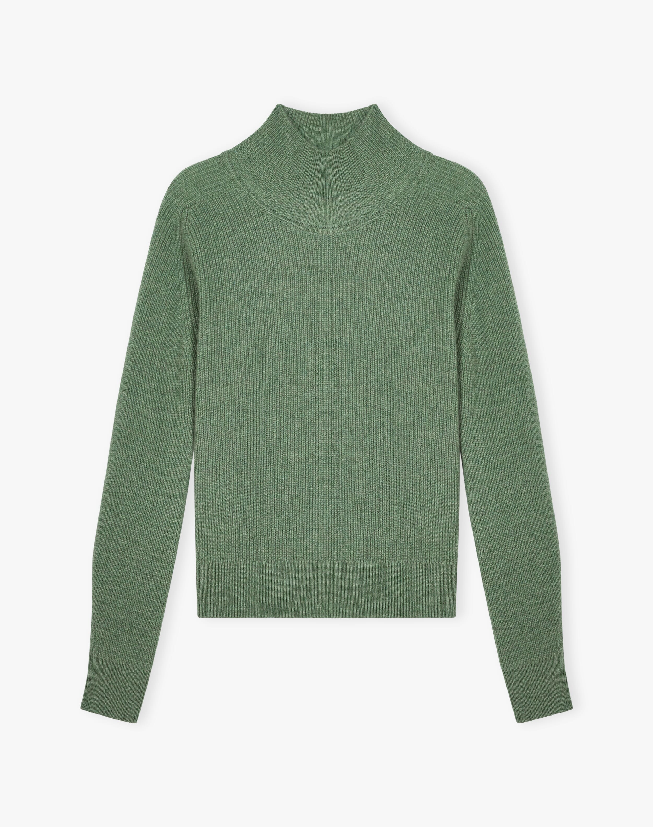Women's Cashmere Knitwear & Timeless Clothing | Brora