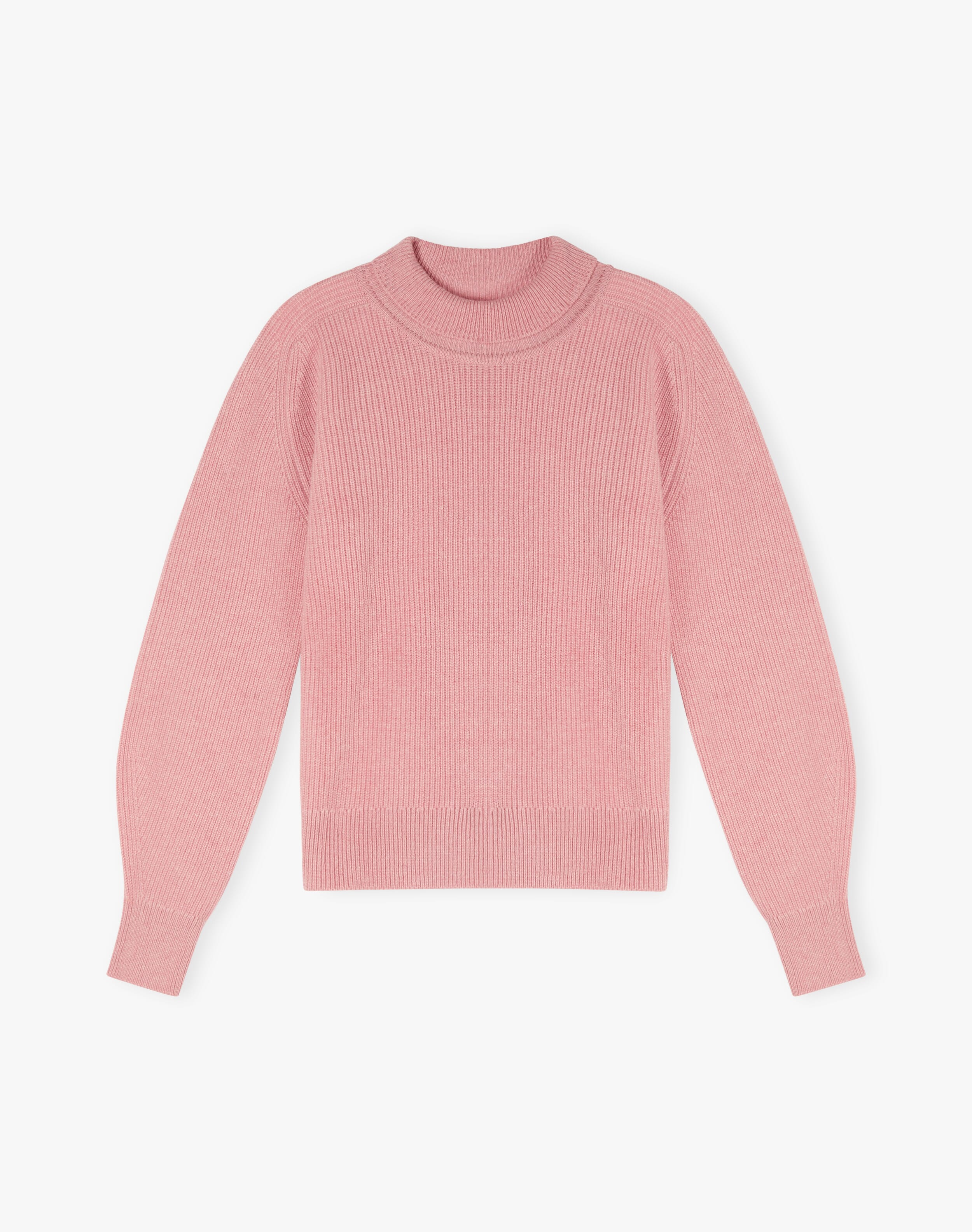 Women's Cashmere Knitwear & Timeless Clothing | Brora