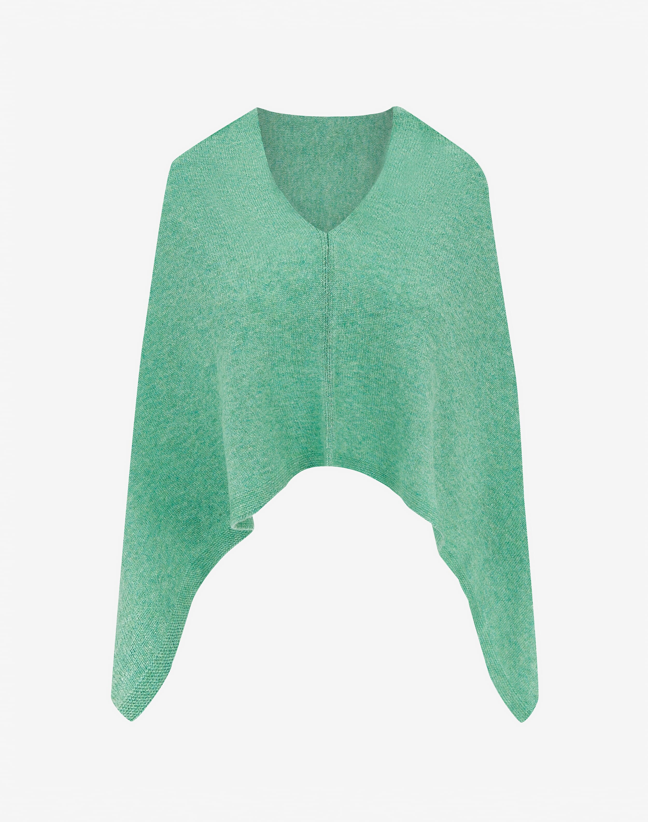 Women's Scottish Cashmere | Brora