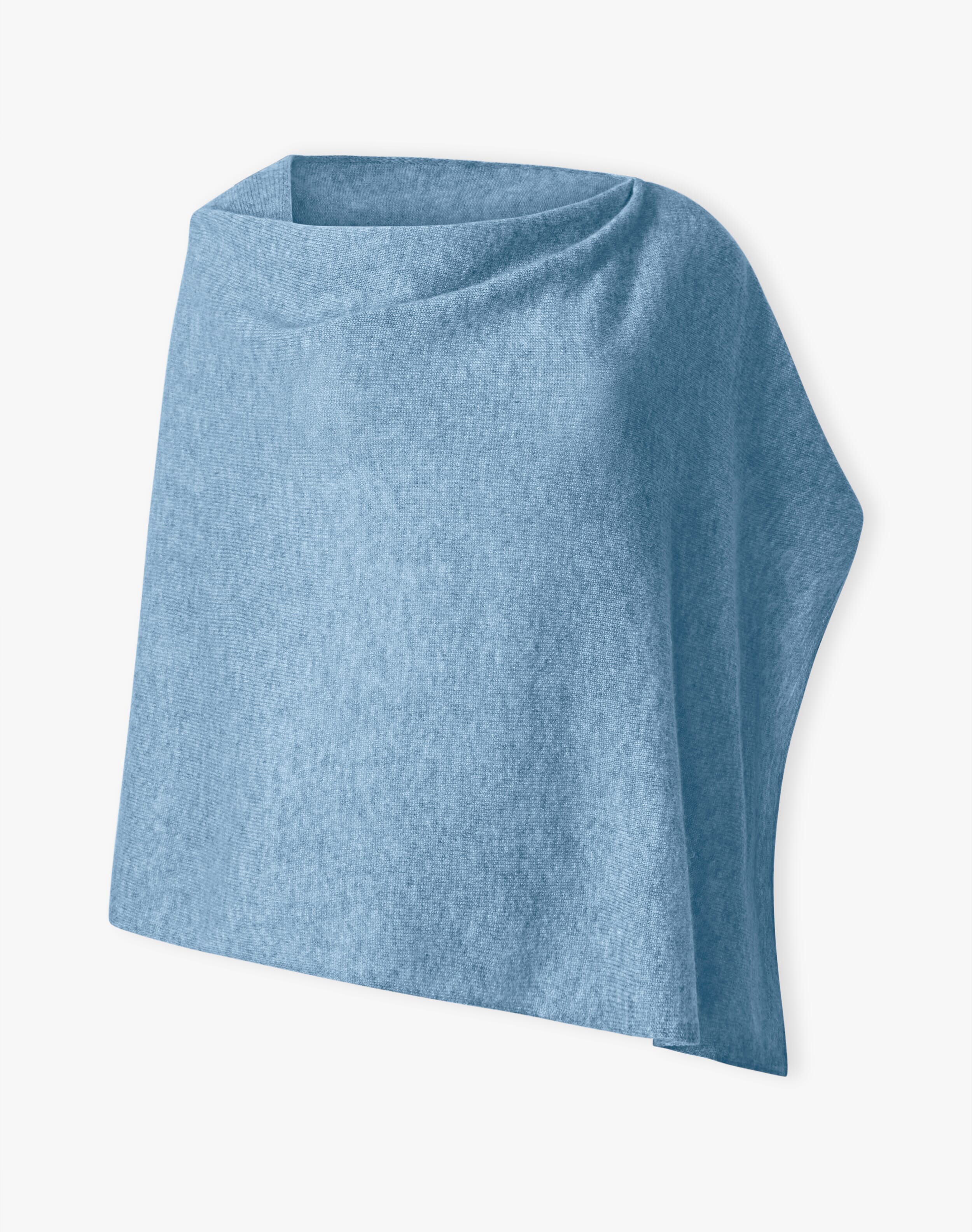 Women's Cashmere Knitwear & Timeless Clothing | Brora
